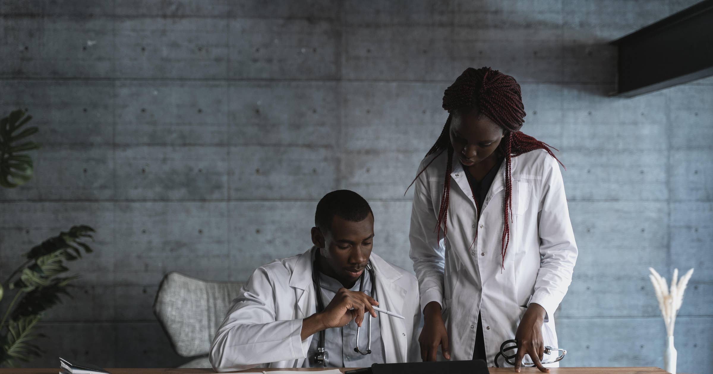 Clinical Professor Job Description