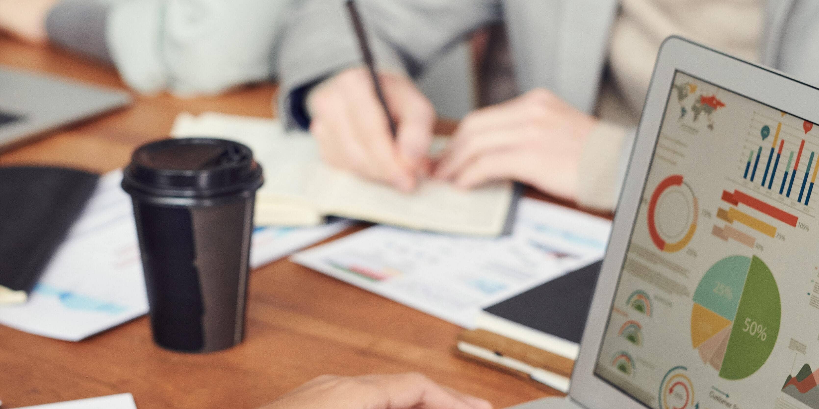 Compliance Analyst Job Description