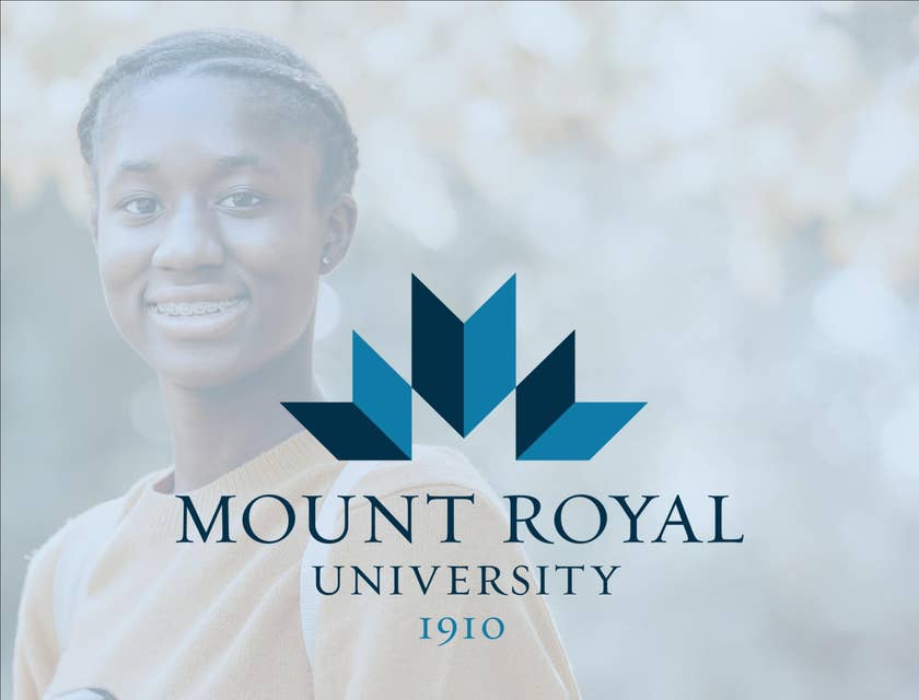 Mount Royal University Job Board