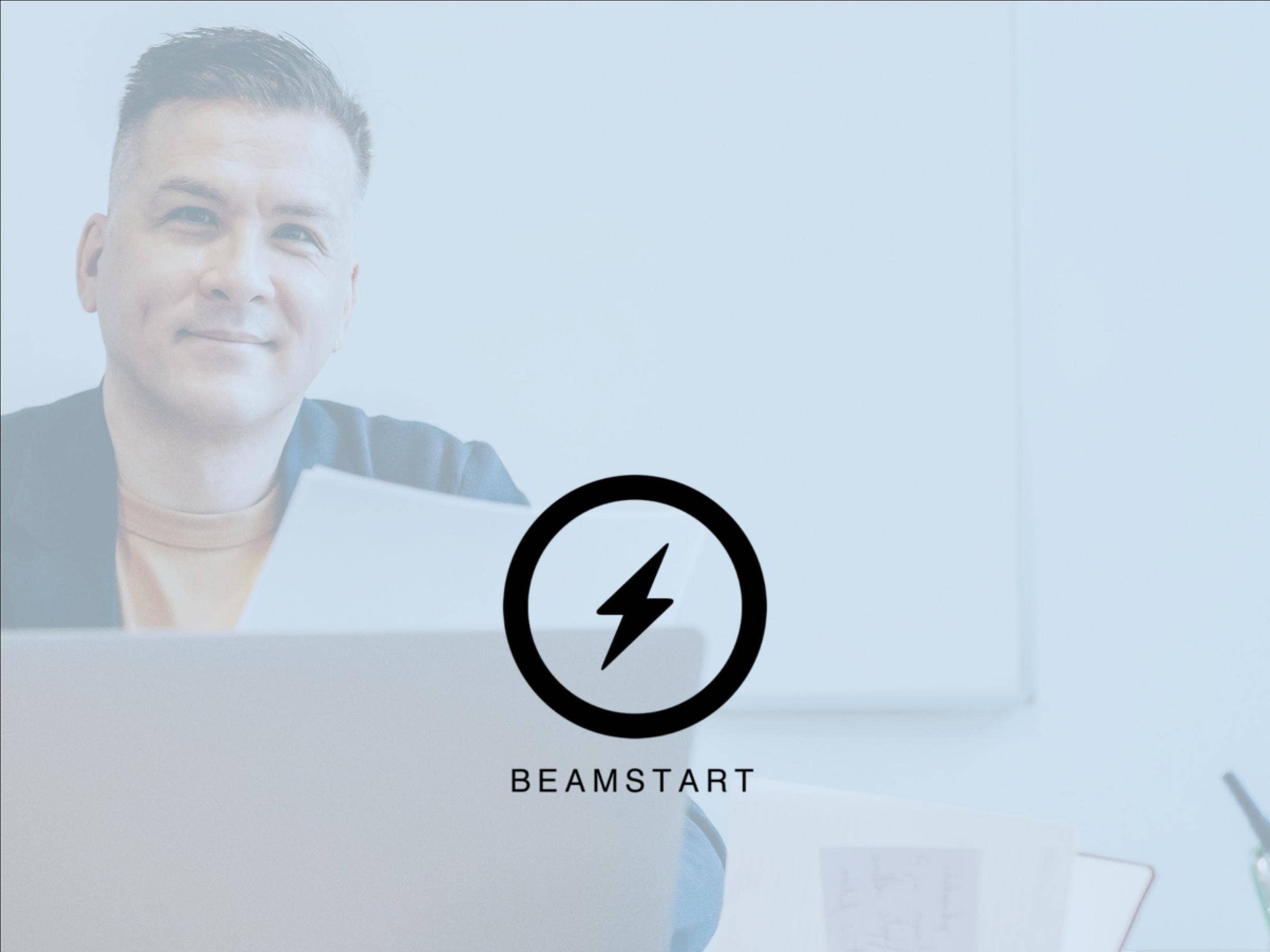 Beamstart - The Best Picture Of Beam