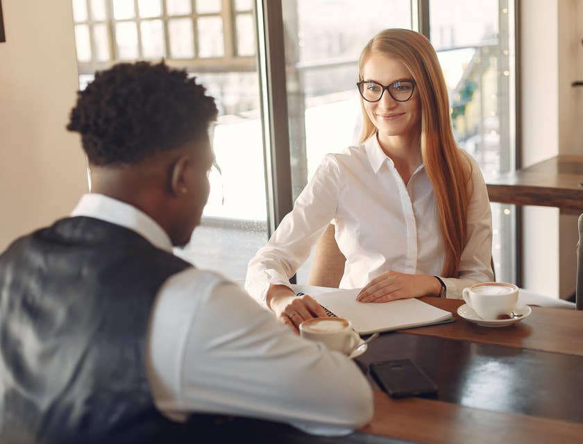 Corporate Recruiter Interview Questions Corporate Recruiter Interview Questions