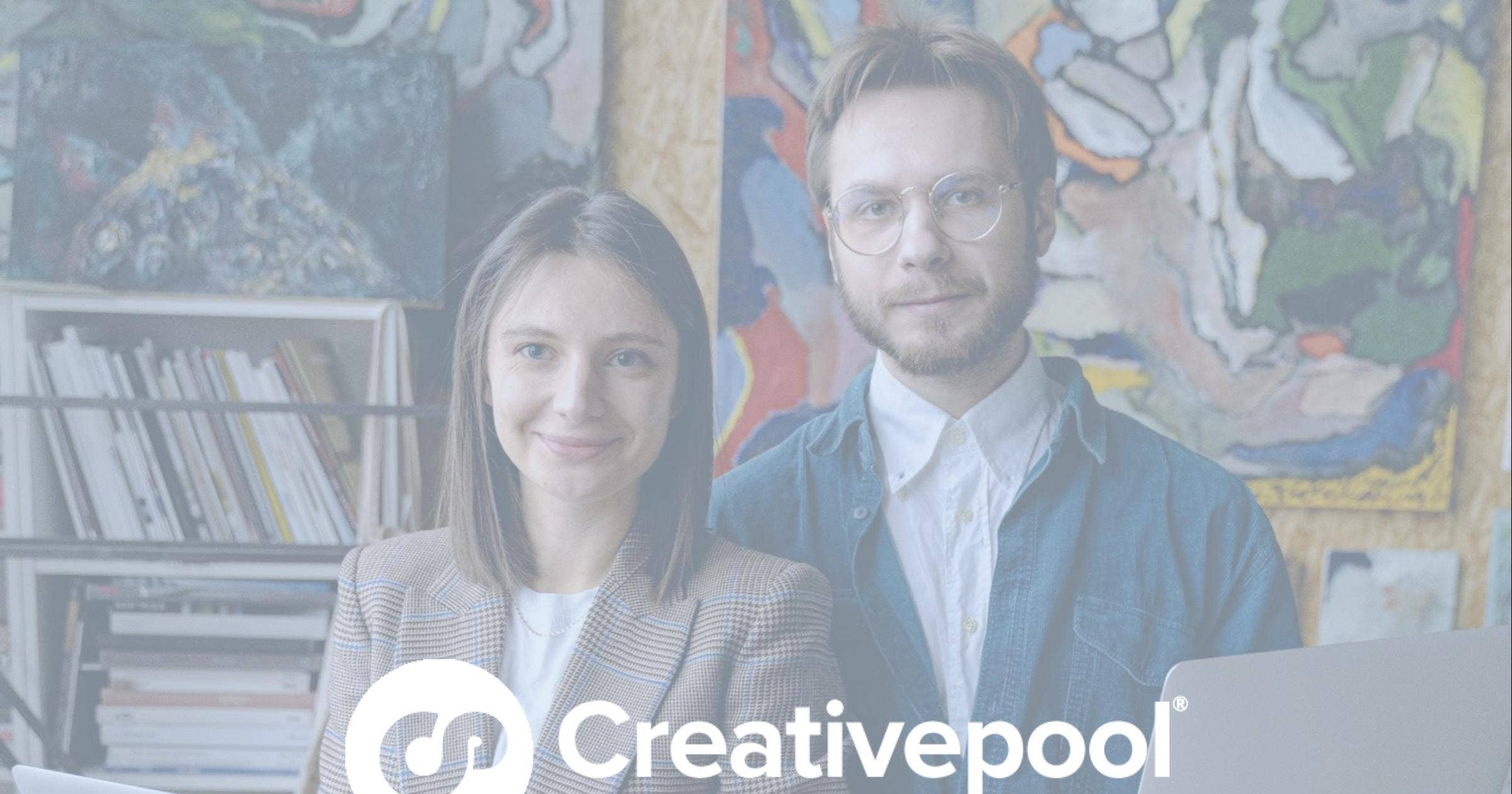 Creativepool