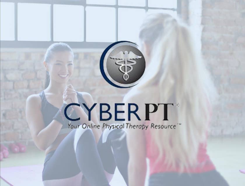 CyberPT