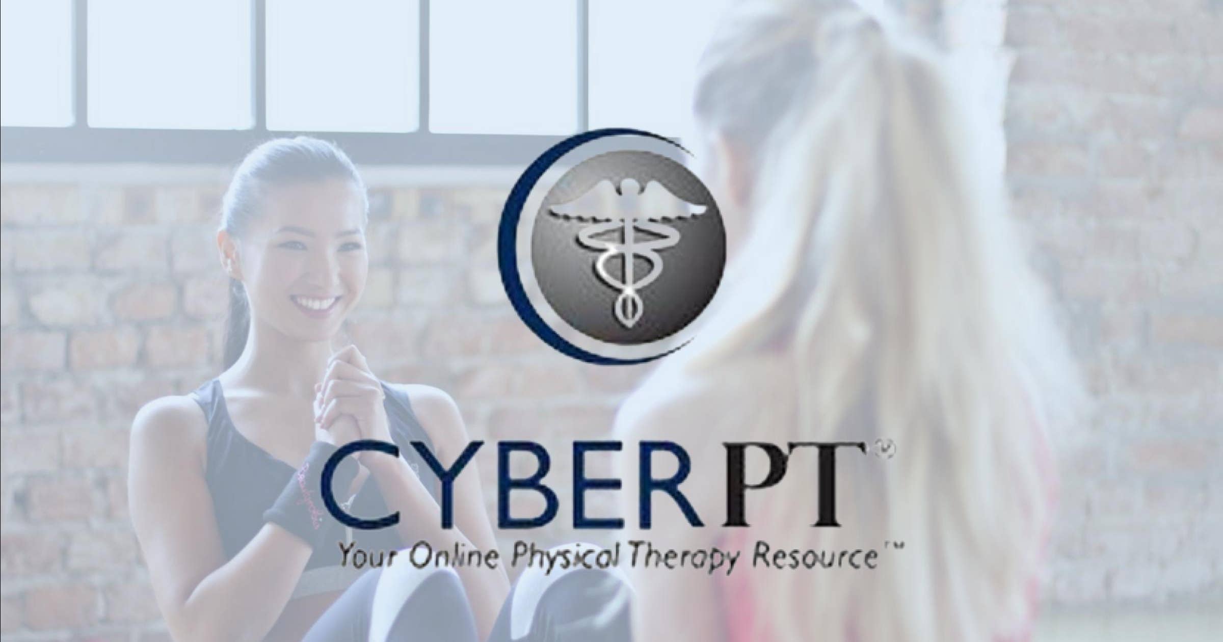 CyberPT