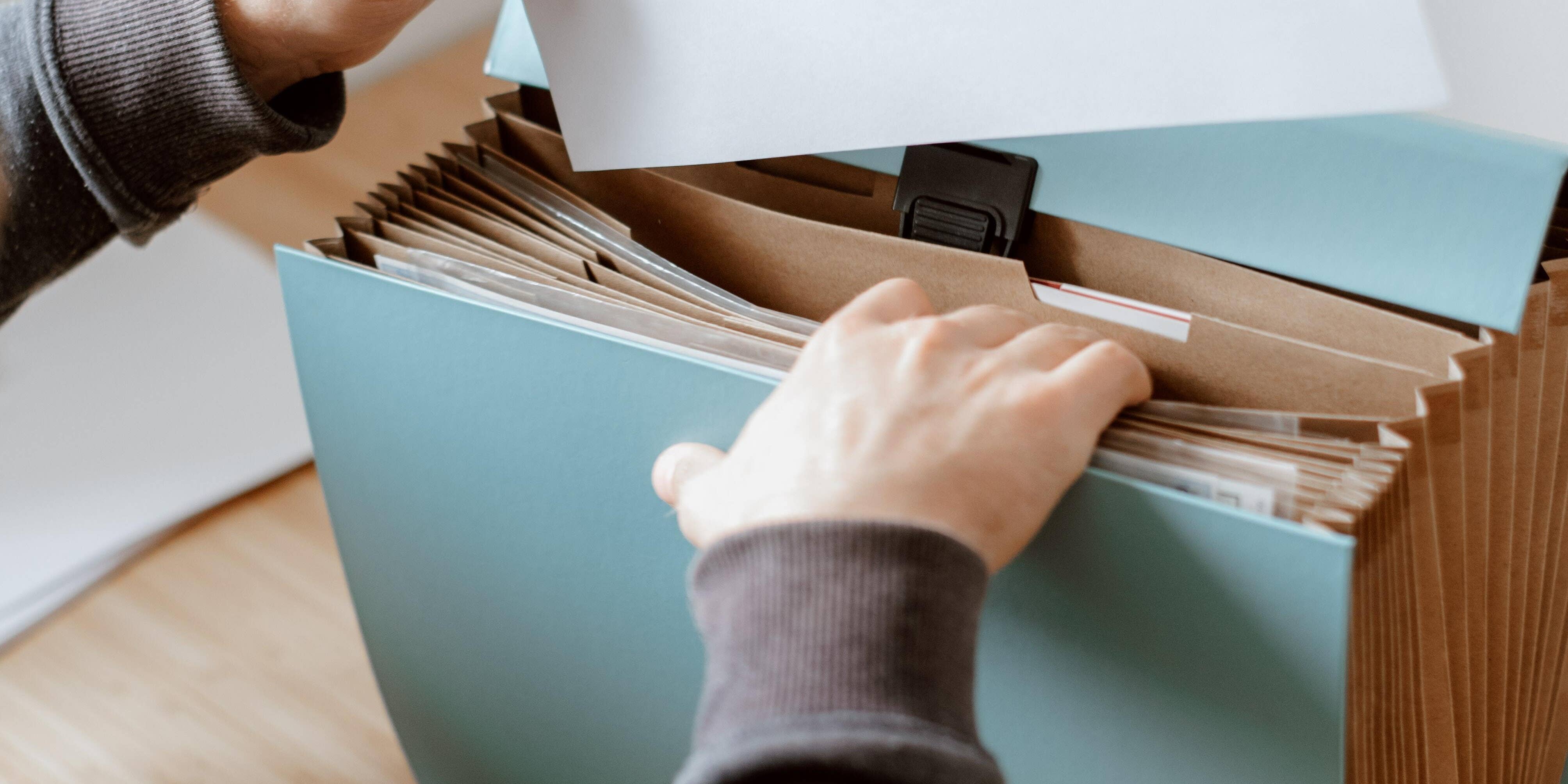 Document Processor Interview Questions