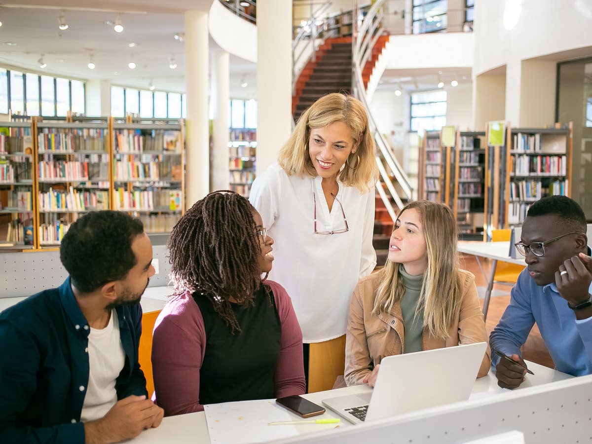 Hire Education Consulting Group Hire Education Consulting Group