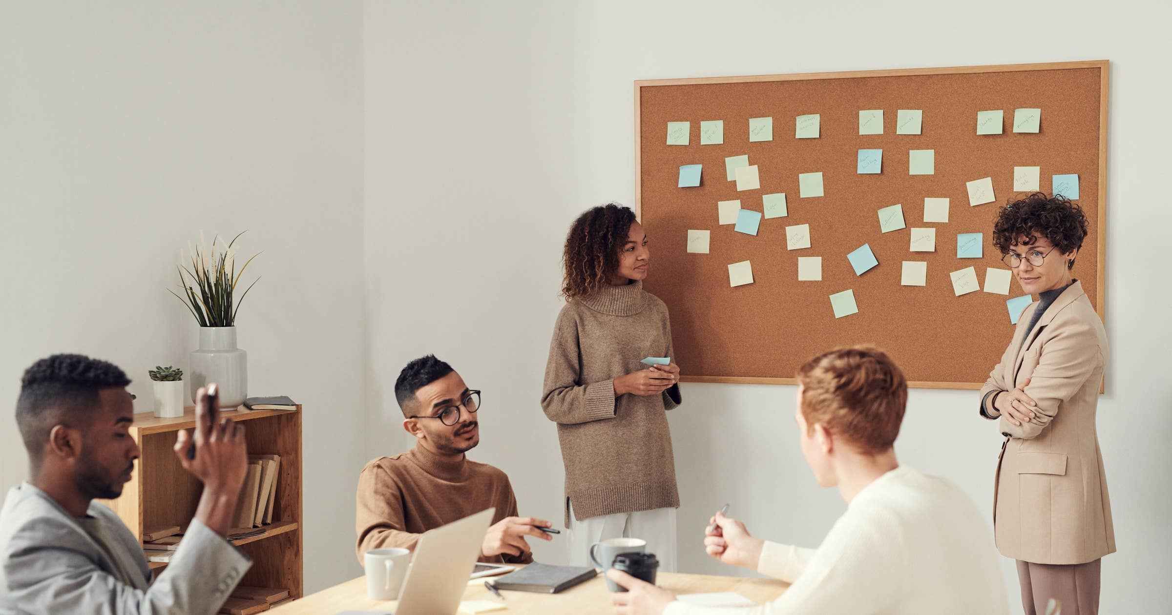 Event Host Interview Questions