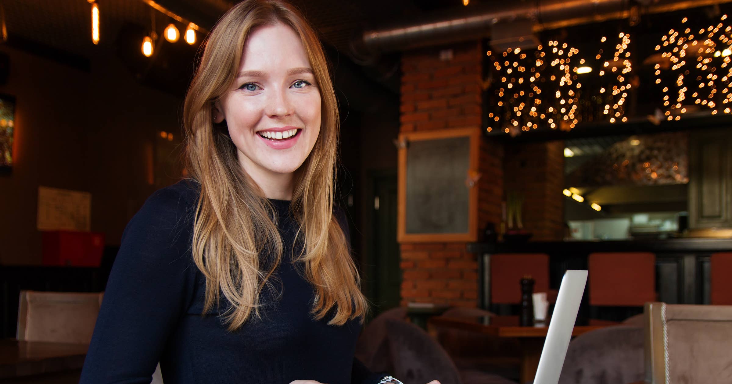 Event Manager Interview Questions event-manager-interview-questions