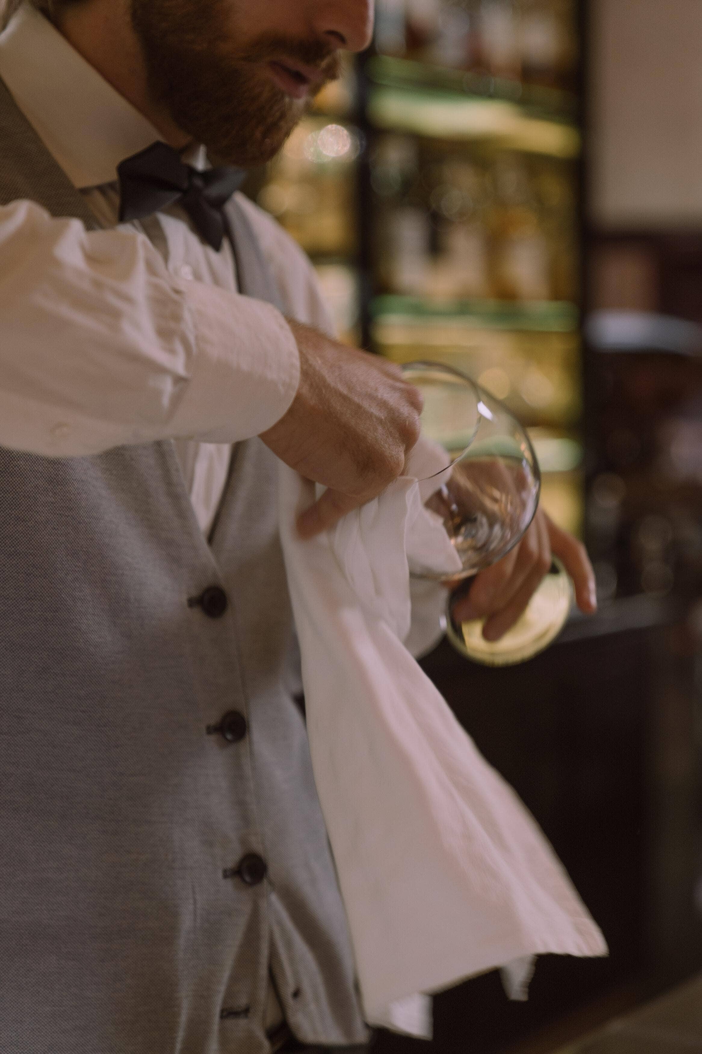 The Top Floor Decor Interview Questions and How to Prepare for Them