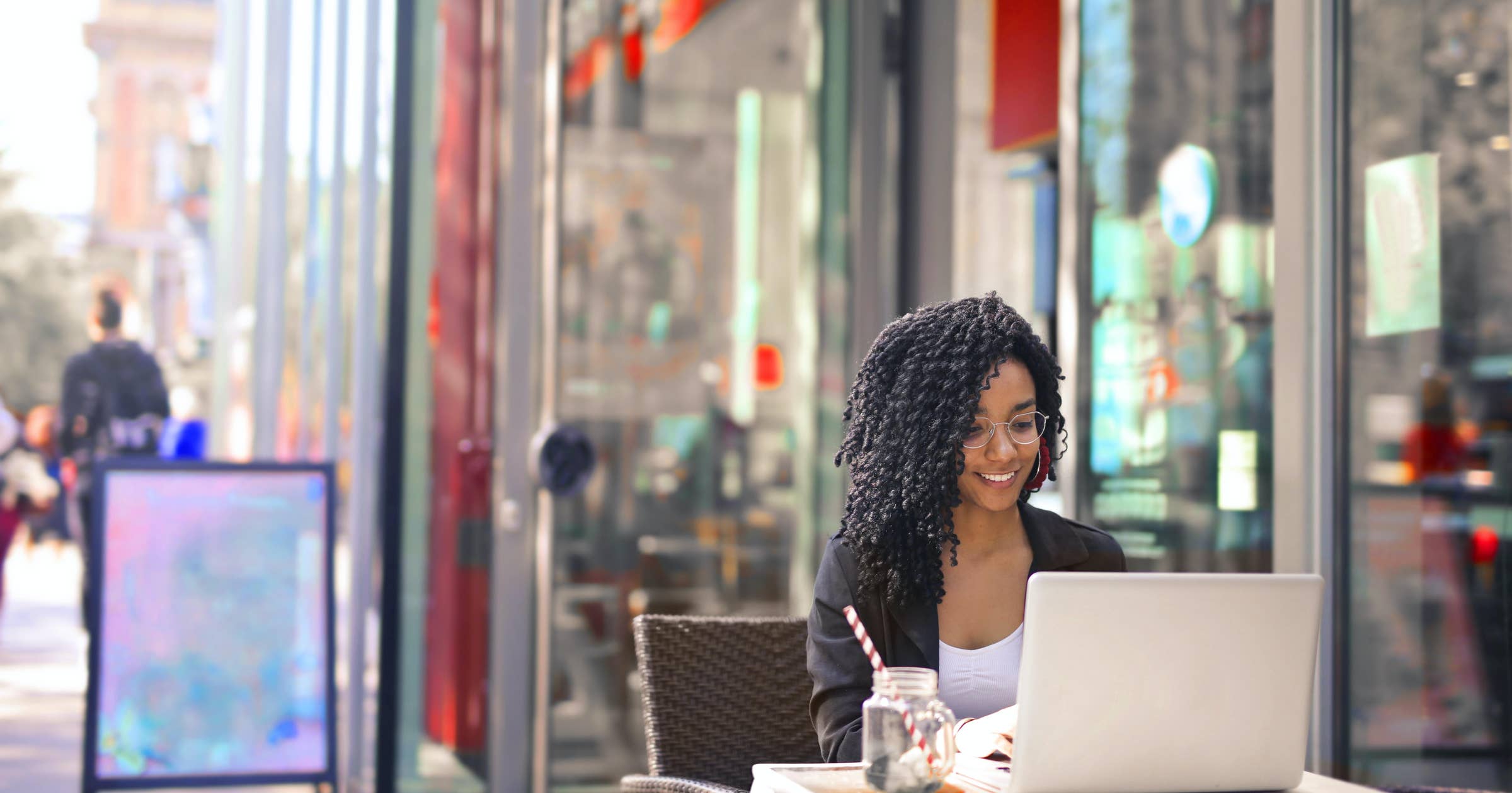 Freelance Writer Interview Questions