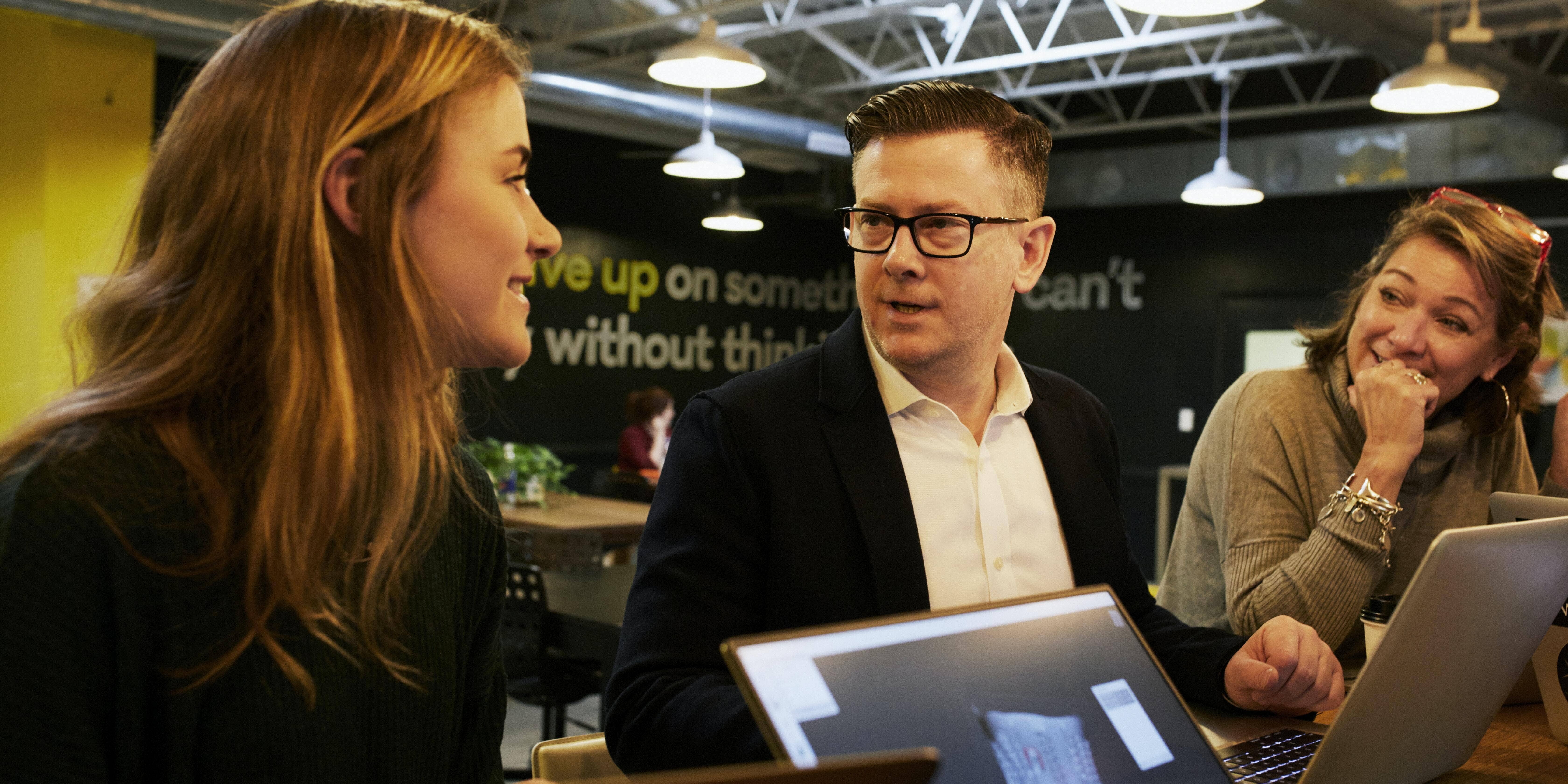 Graduate Teaching Assistant Job Description