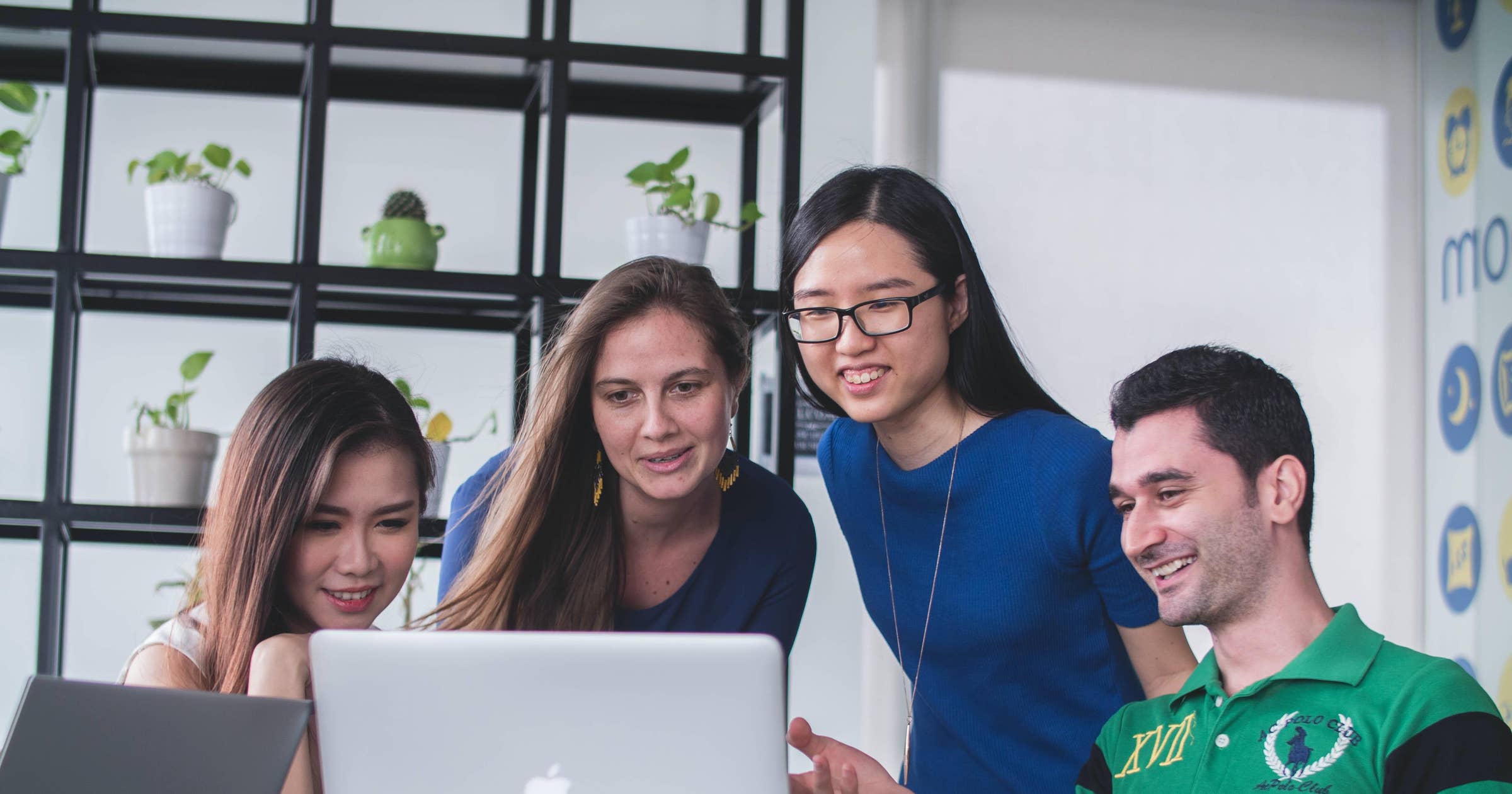 Top 7 group leader in 2023 - Chia Sẻ Kiến Thức Điện Máy Việt Nam