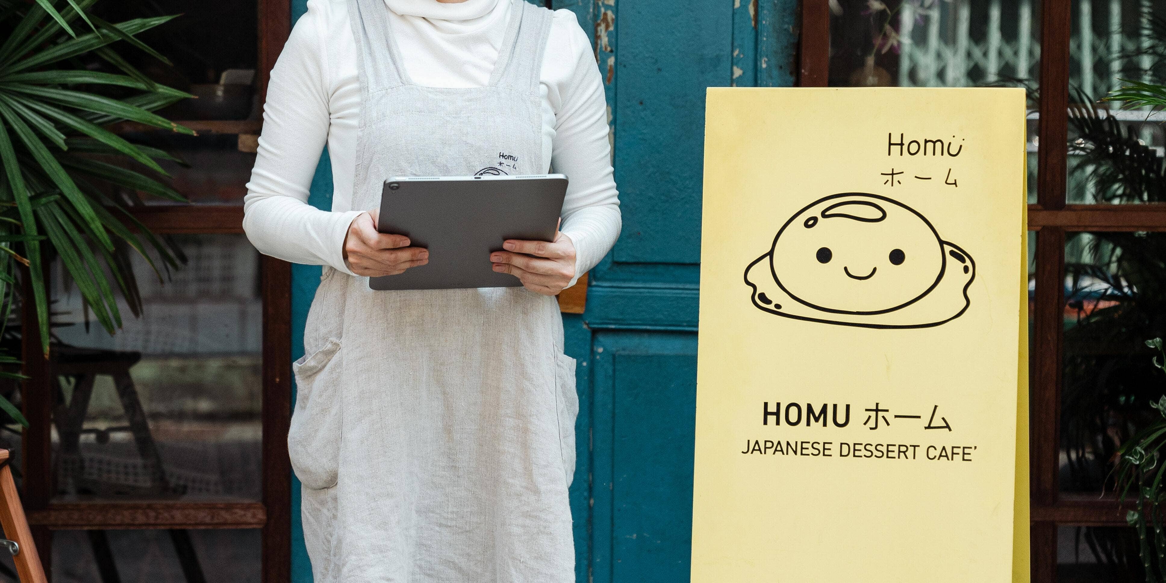 Hostess Interview Questions