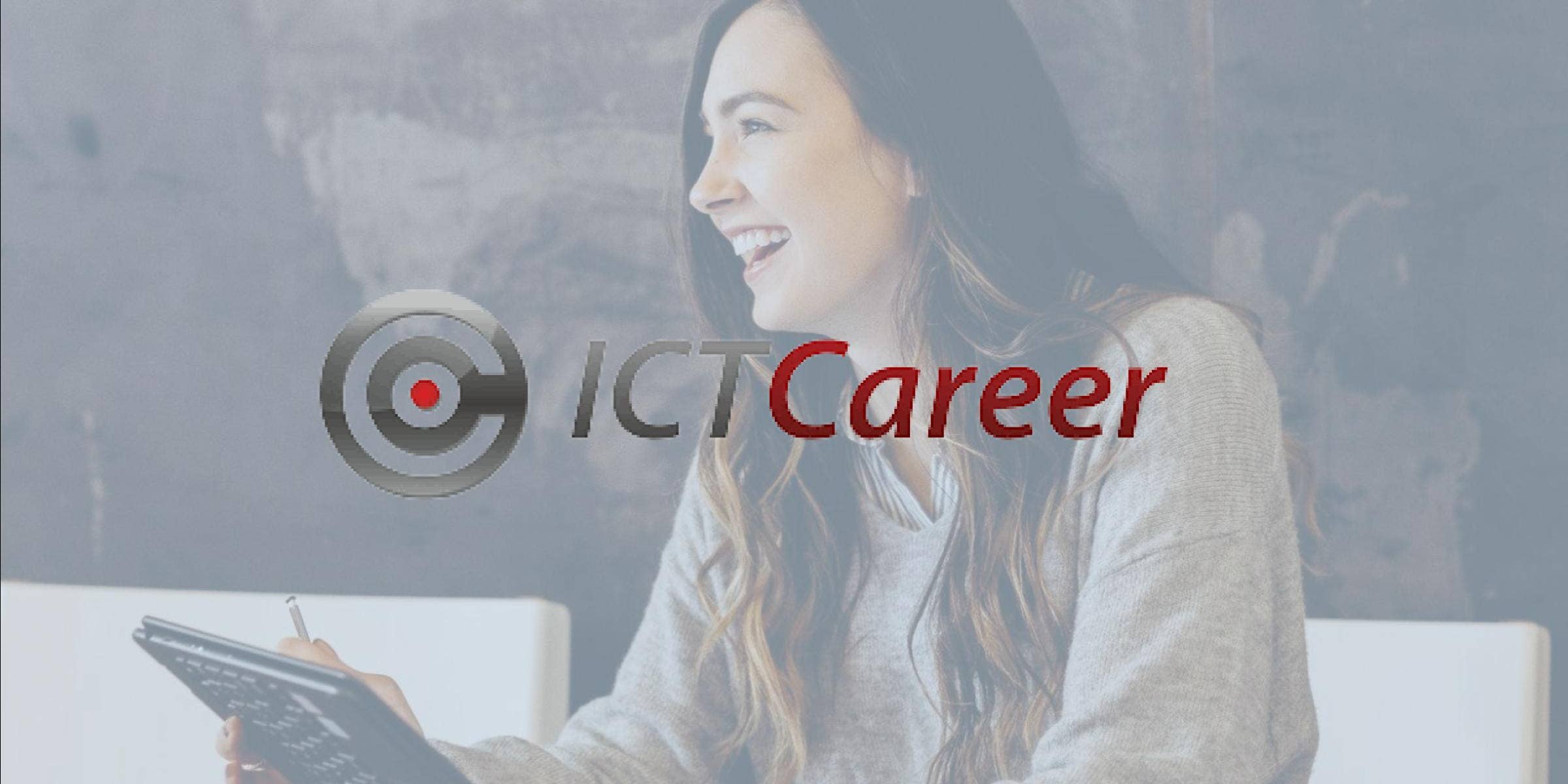 ICTCareer Review With Pricing, Alternatives, and FAQs