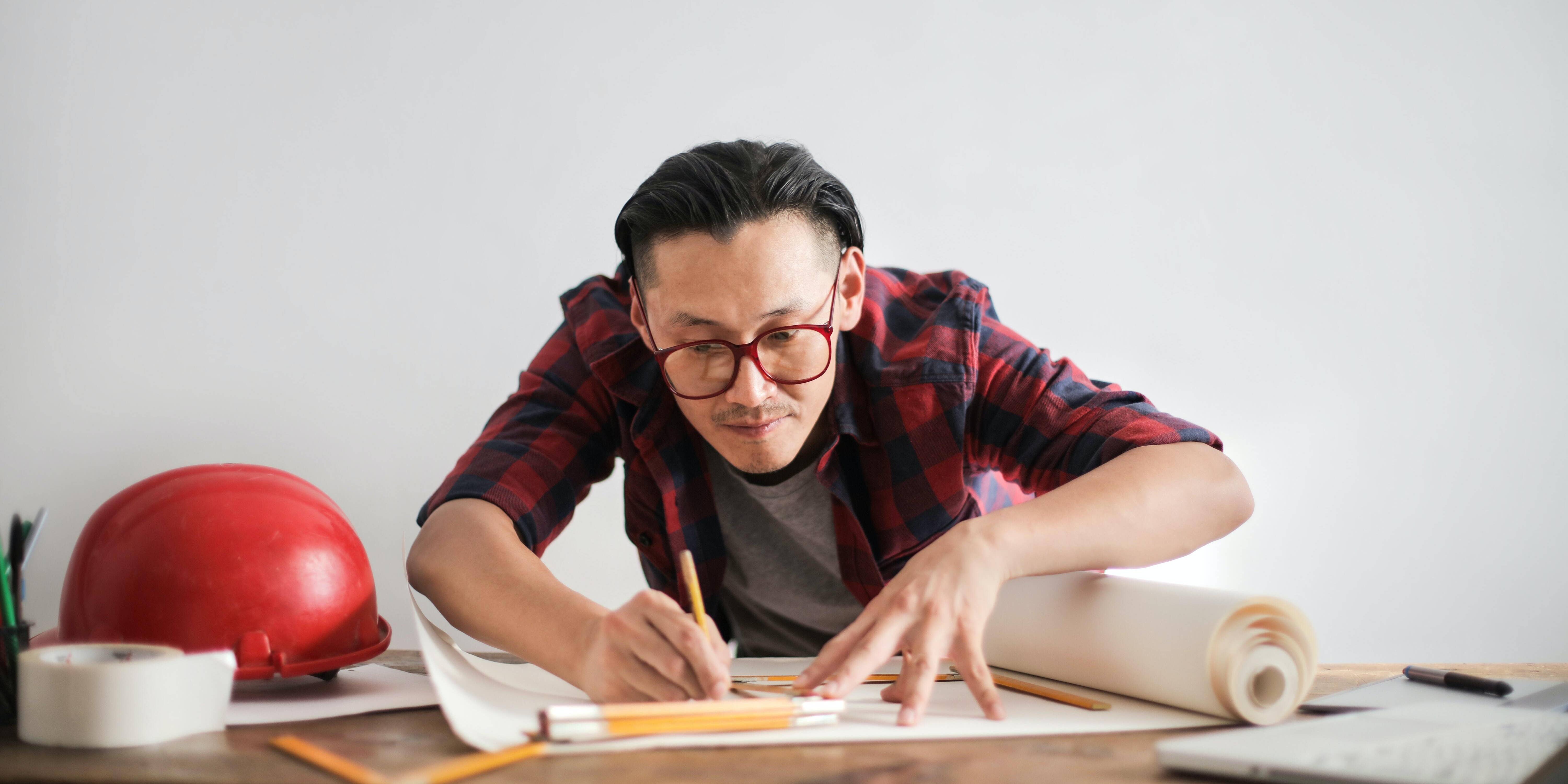 Independent Contractor Job Description
