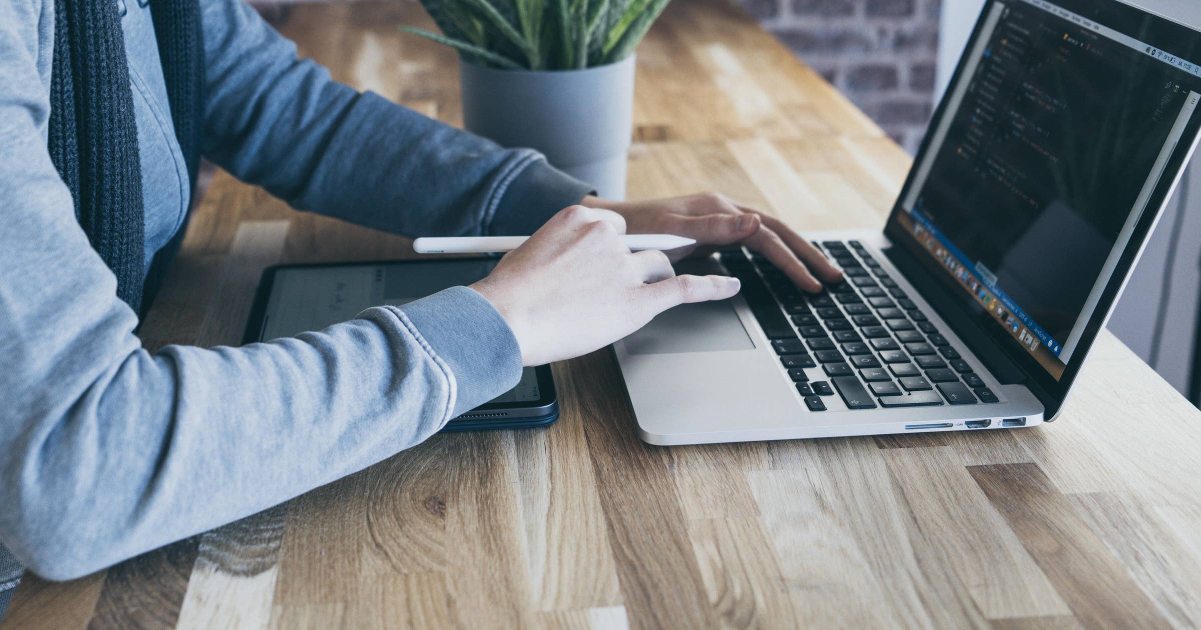 Java Developer Cover Letter Java Developer Cover Letter