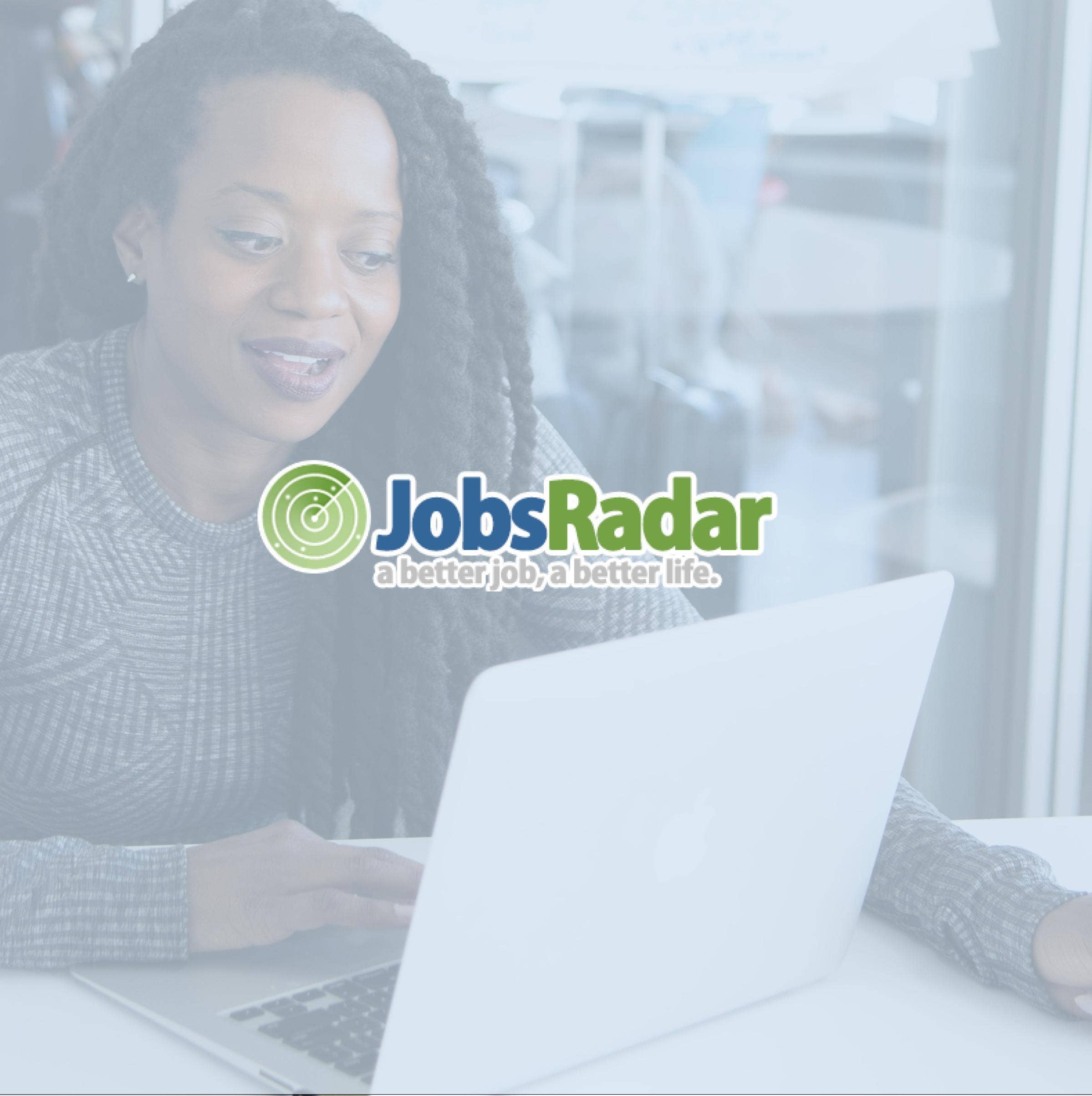 JobsRadar