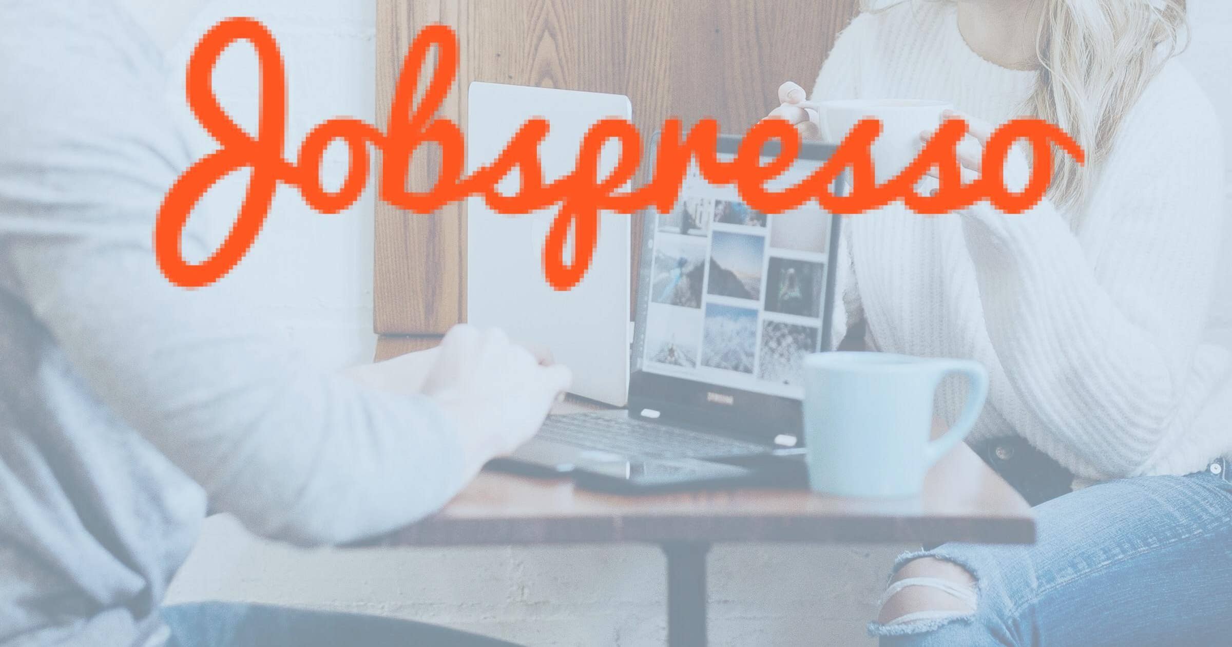 Jobspresso