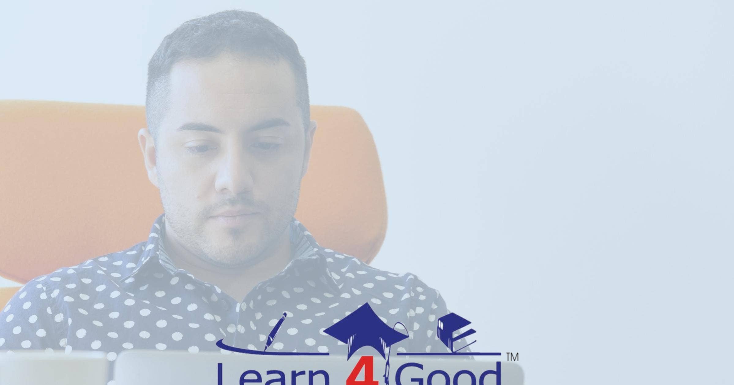 Learn4Good