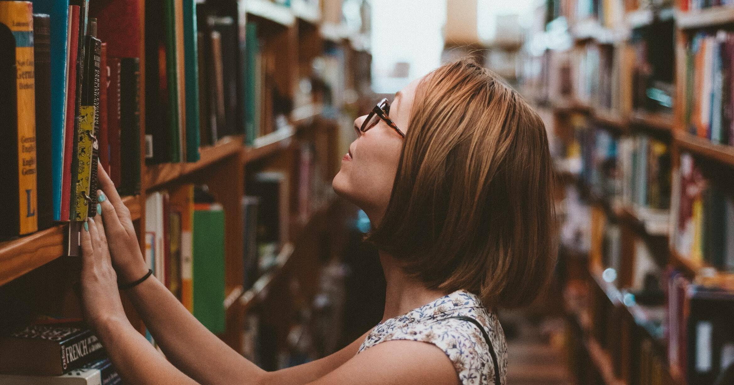 Library Assistant Interview Questions Library Assistant Interview Questions