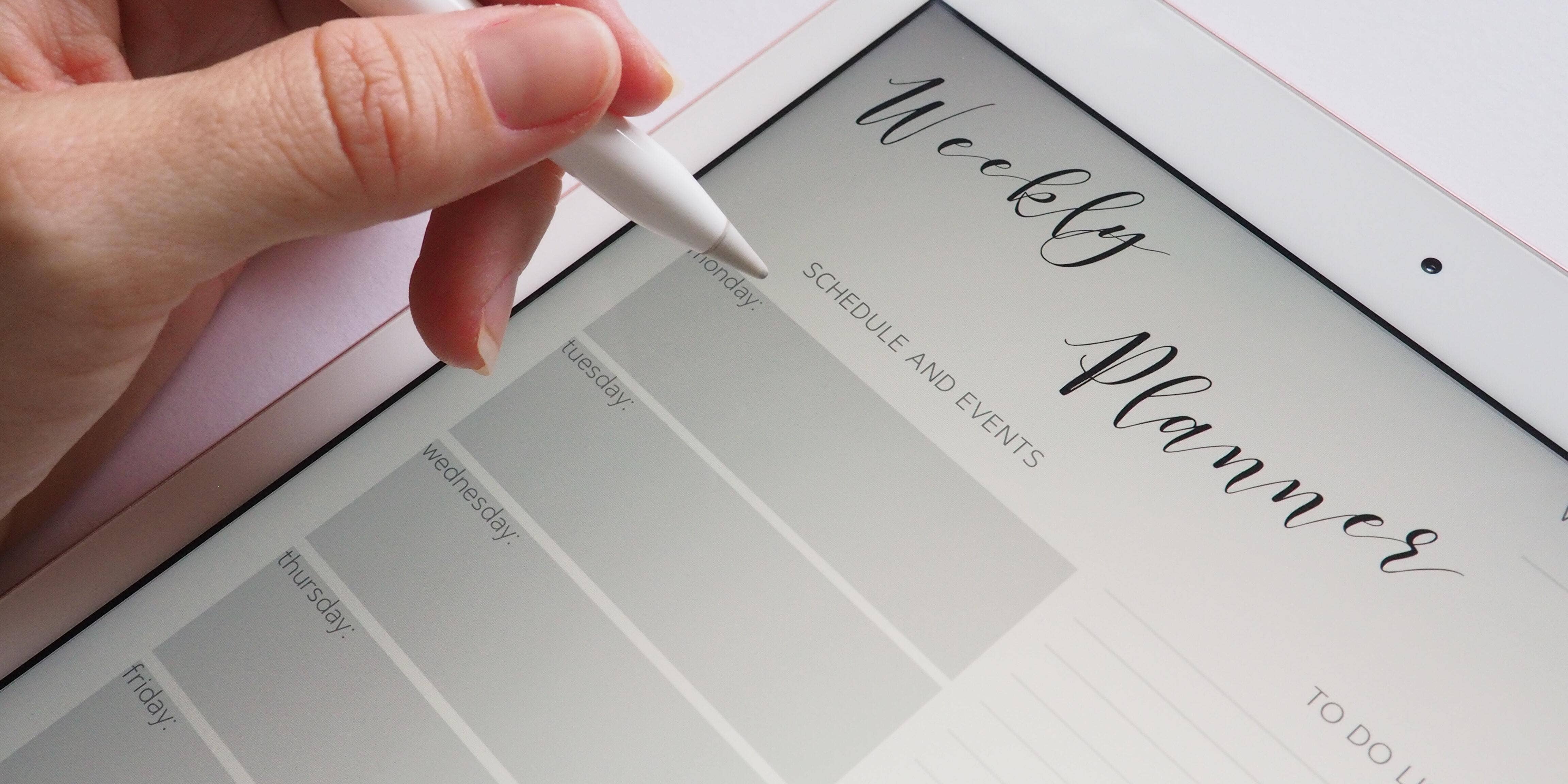 Master Scheduler Interview Questions