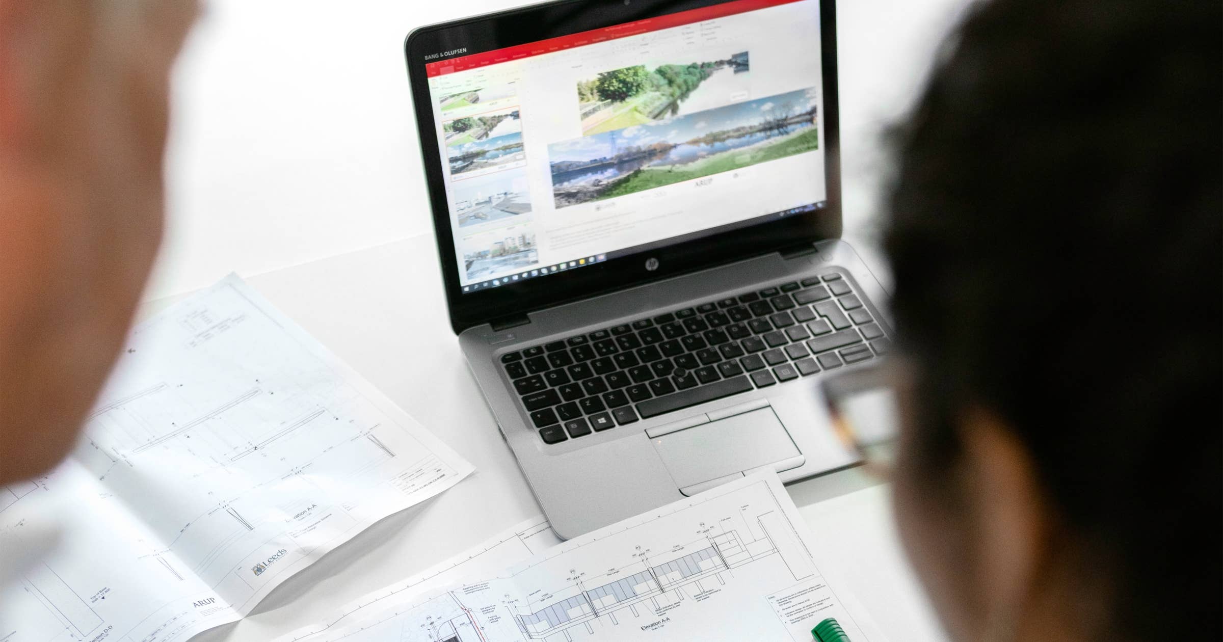 Mathematician Job Description