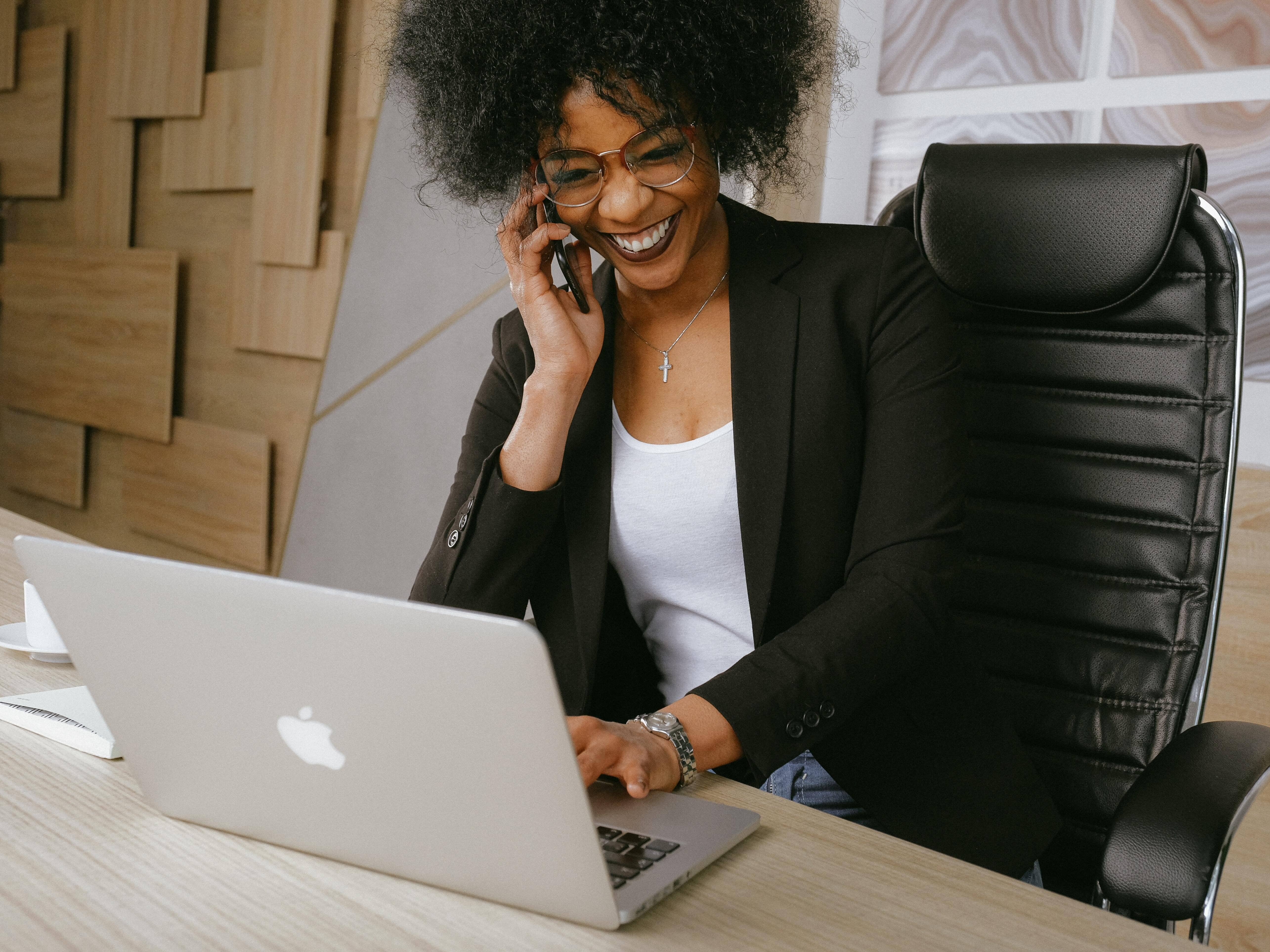 Interview Questions For Administrative Clerk