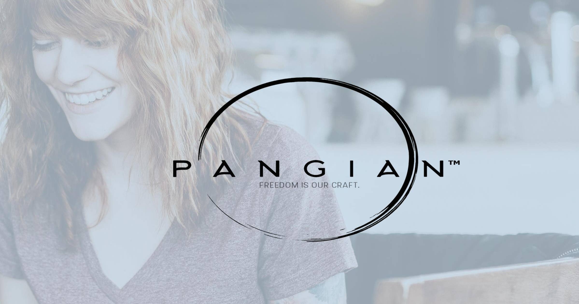 Pangian
