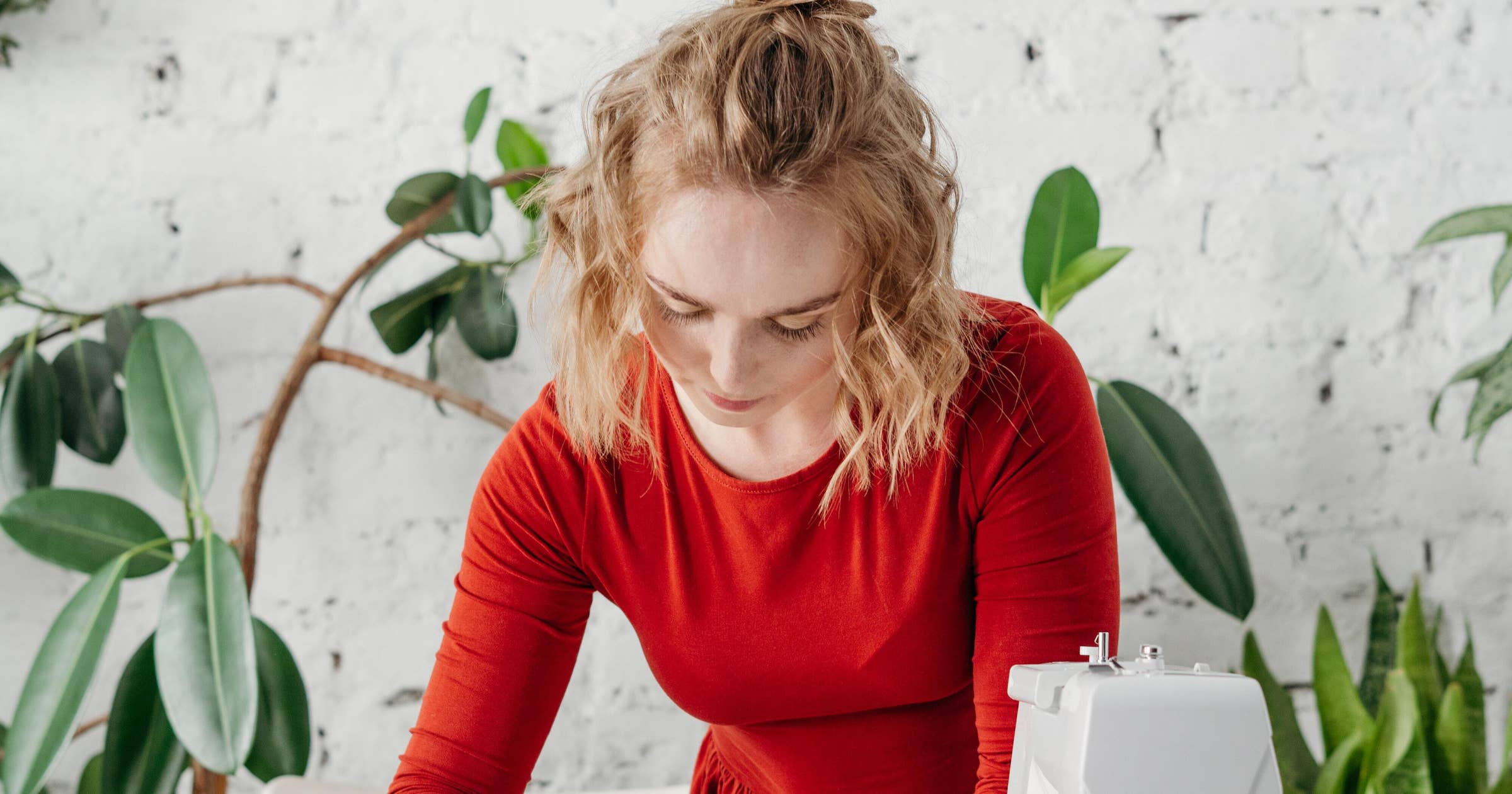 Patternmaker Job Description