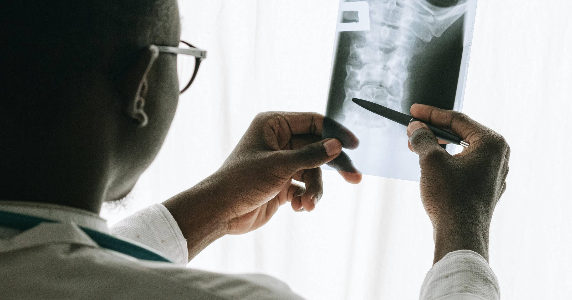 Physiatrist Job Description