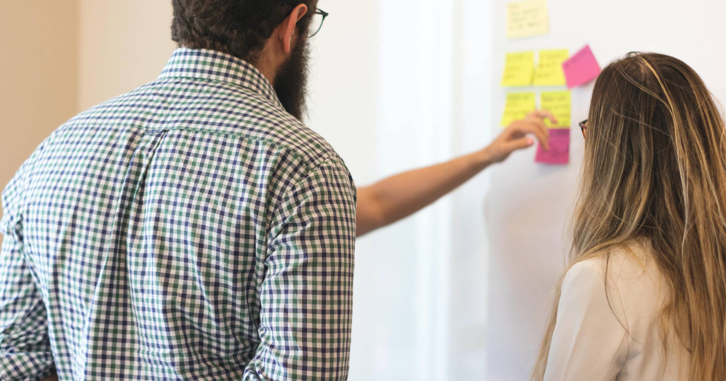 Principal Job Description