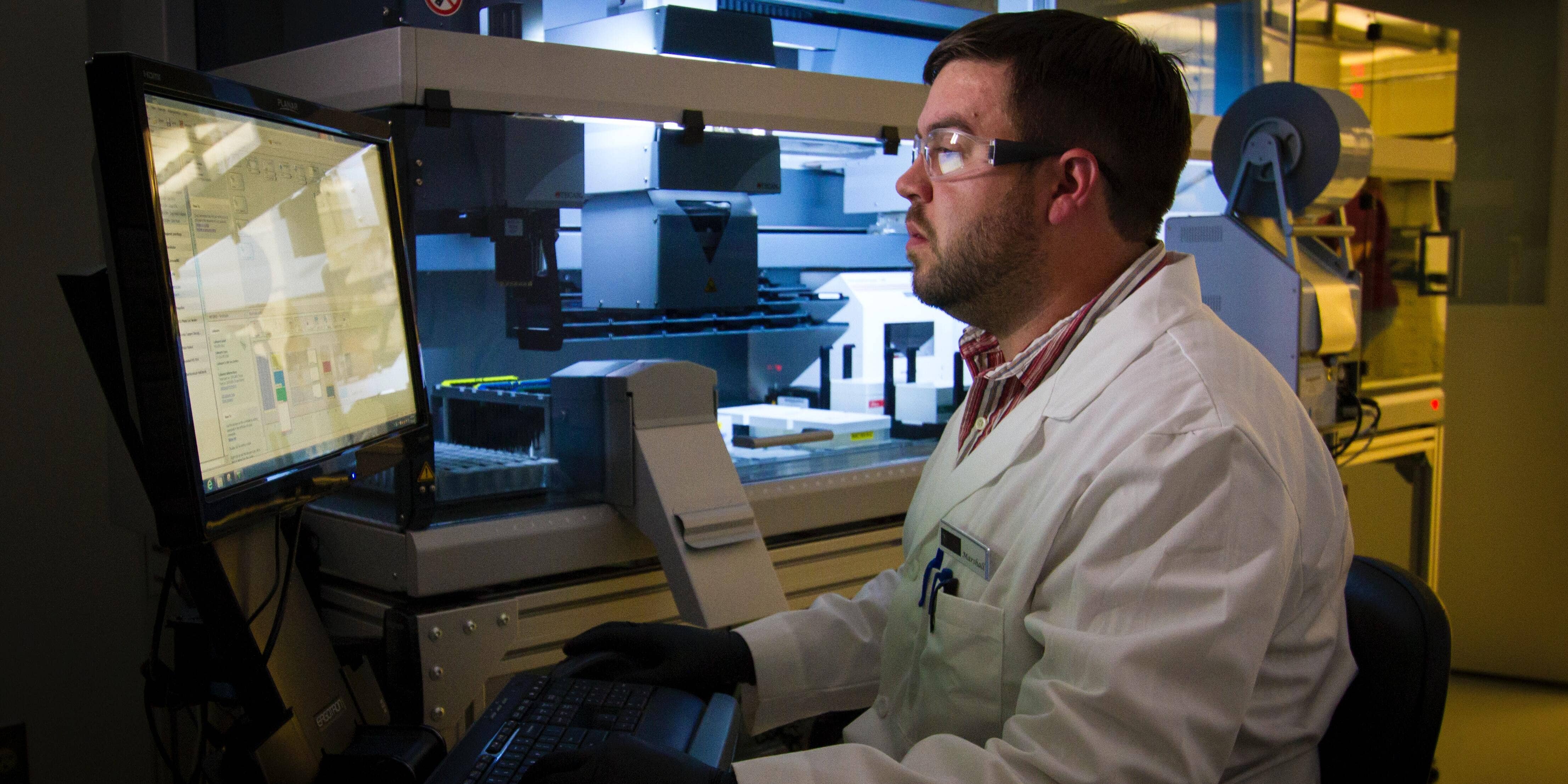 Radiation Oncologist Job Description