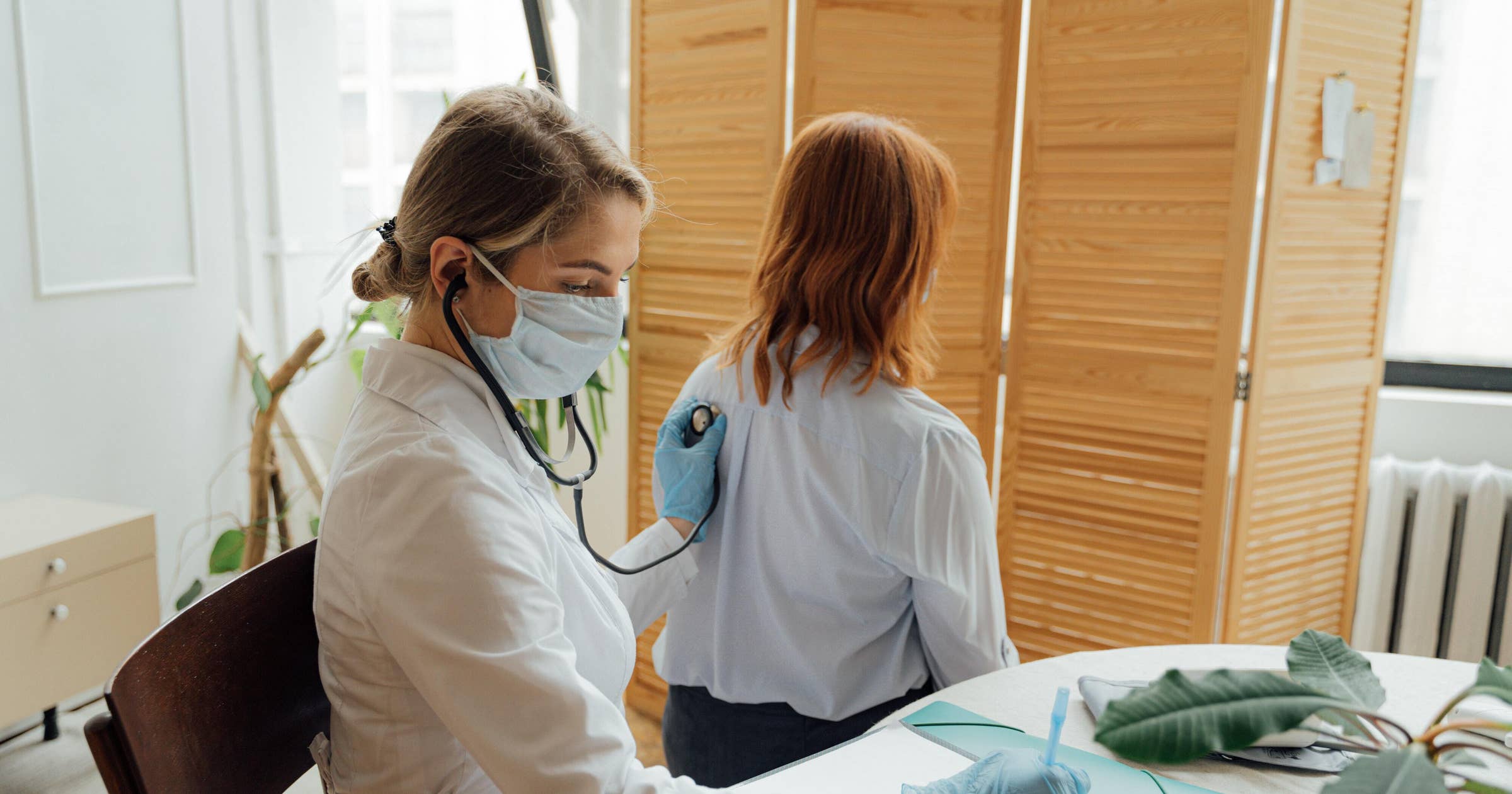 Registered Medical Assistant Interview Questions Registered Medical Assistant Interview Questions