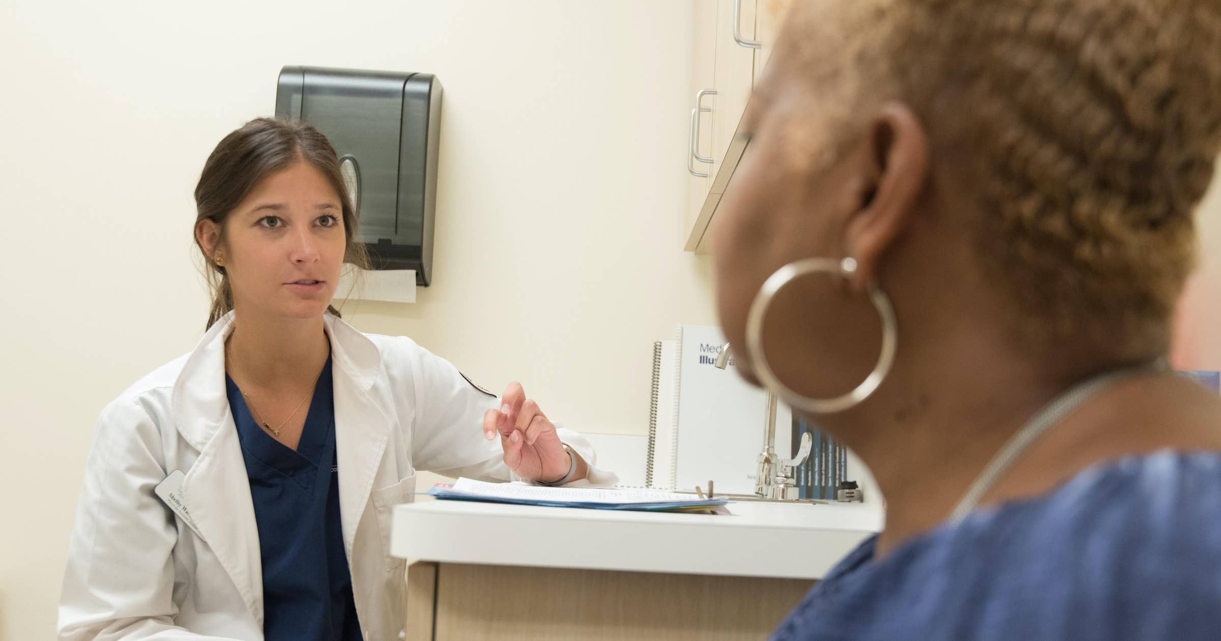 Rehabilitation Counselor Interview Questions