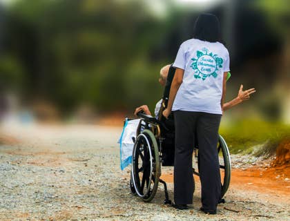 Respite Worker Job Description Respite Worker Job Description