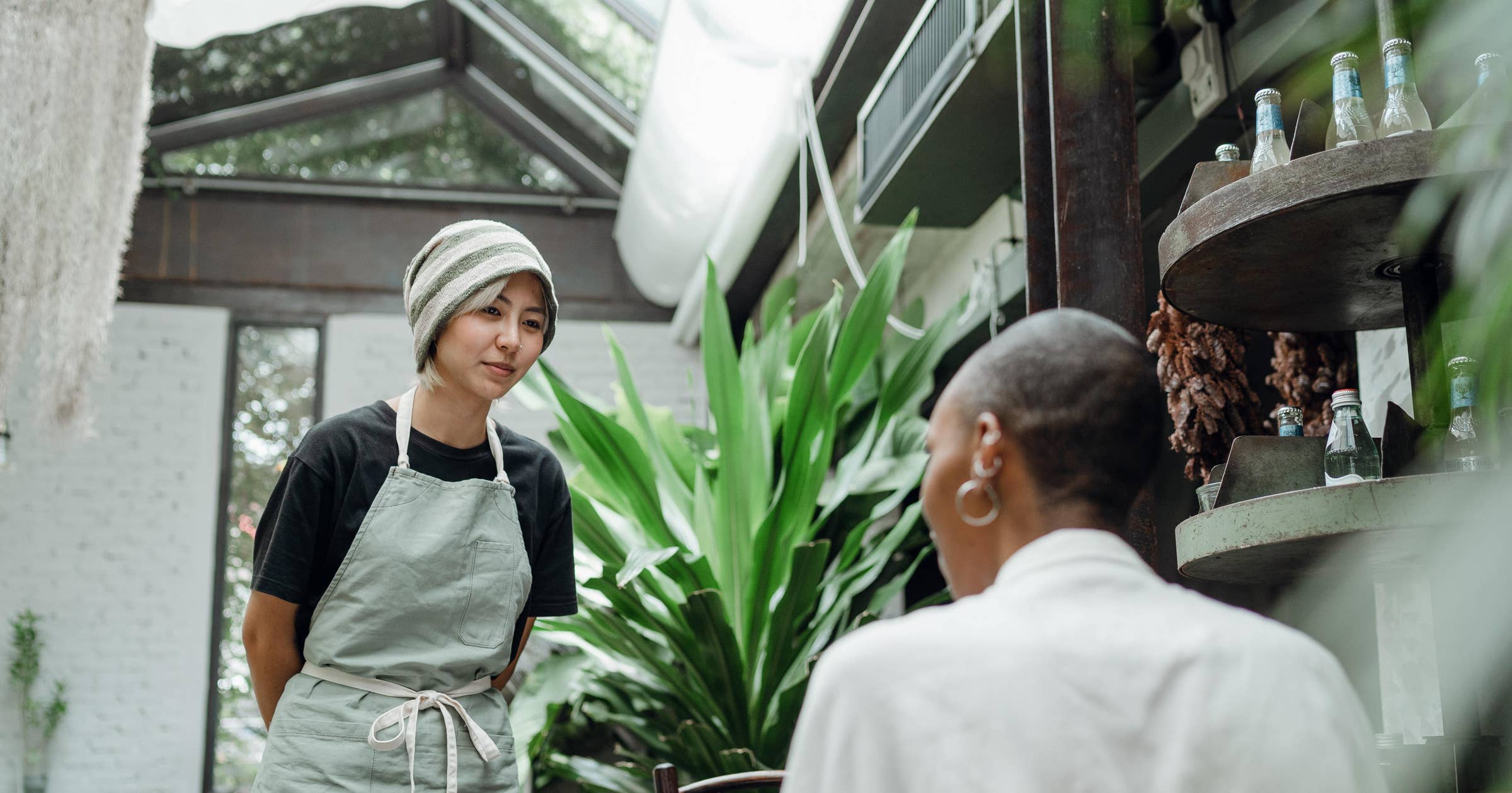 Restaurant Manager Interview Questions Restaurant Manager Interview Questions