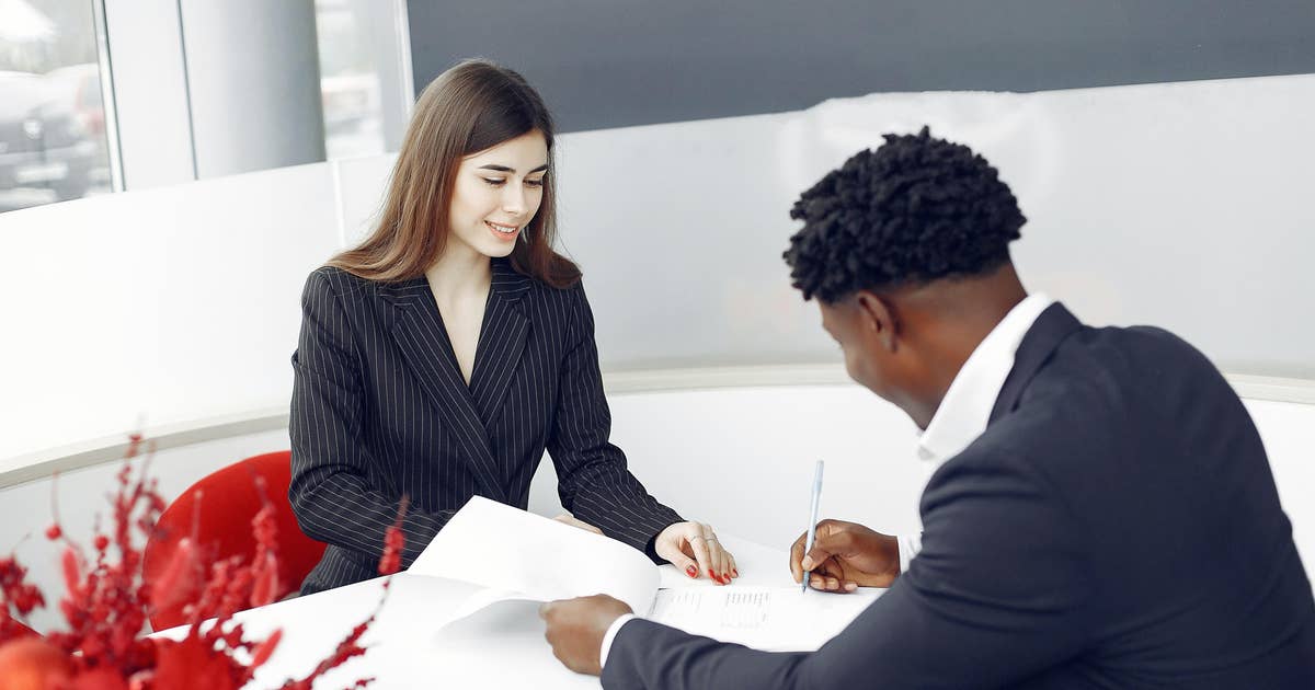 Sales Intern Job Description Sales Intern Job Description