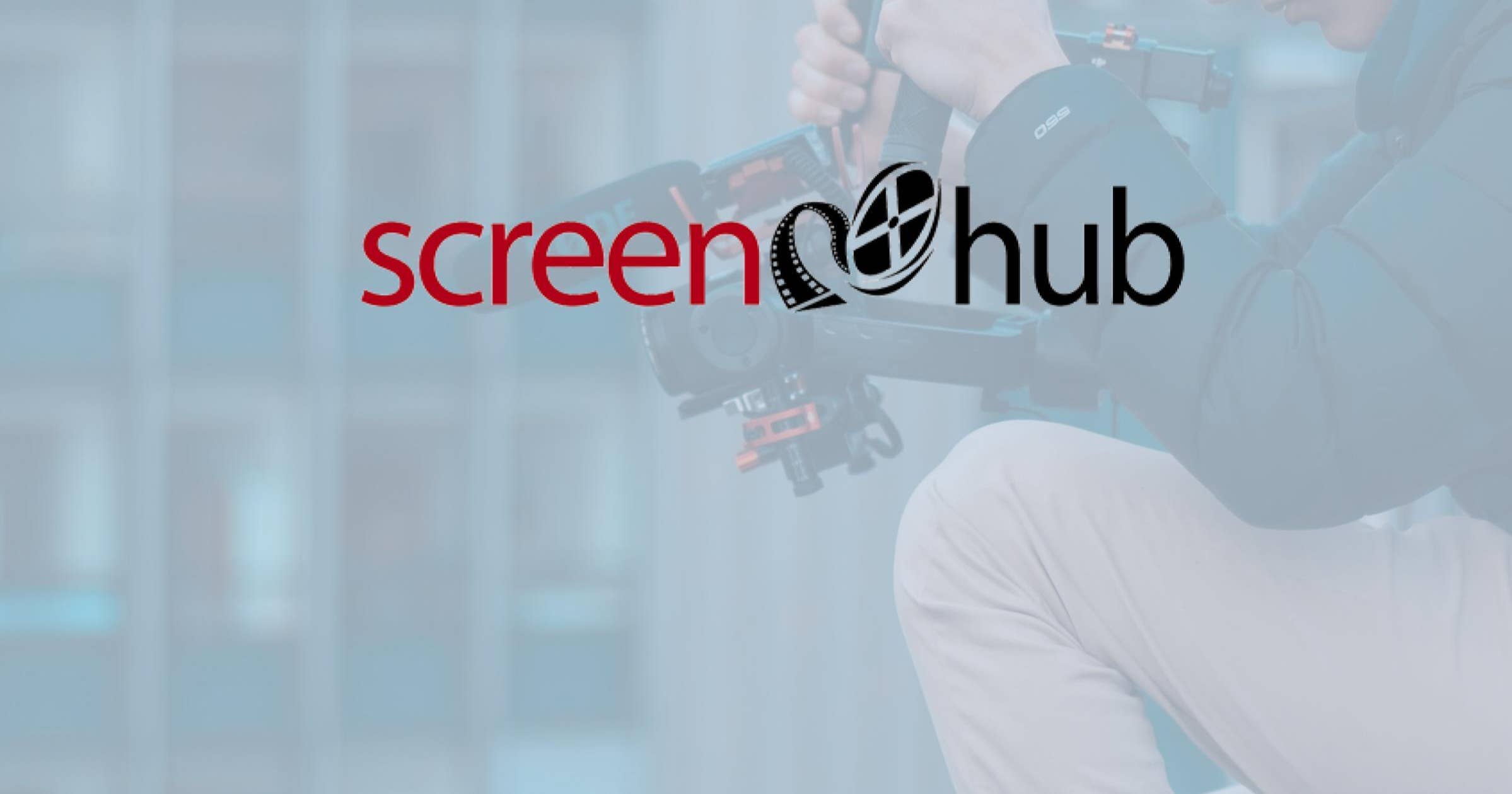 Screenhub