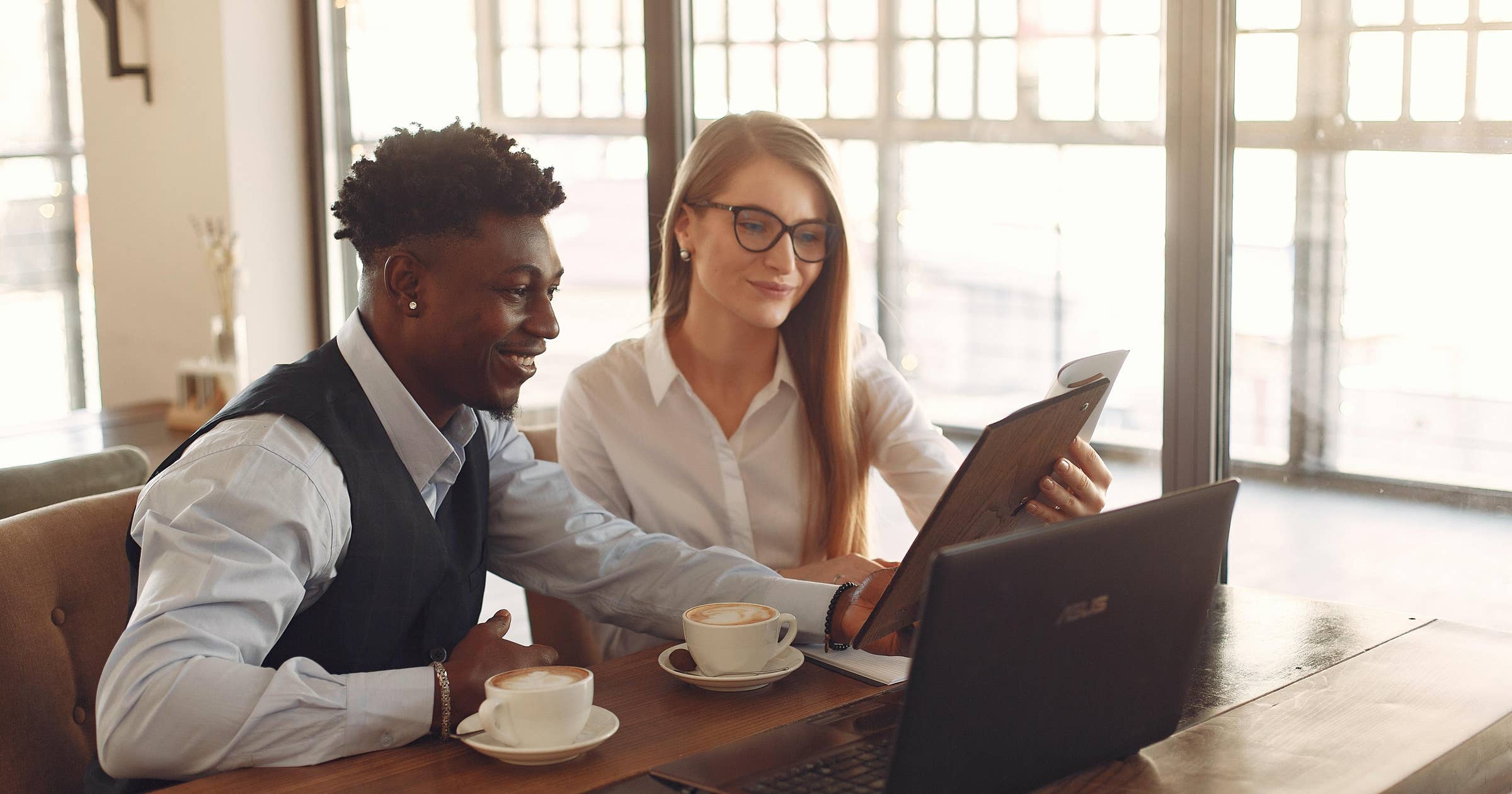 Senior Accountant Job Description