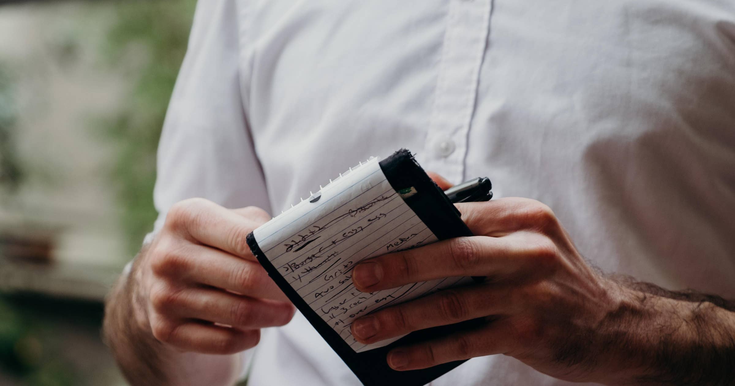 Server Interview Questions