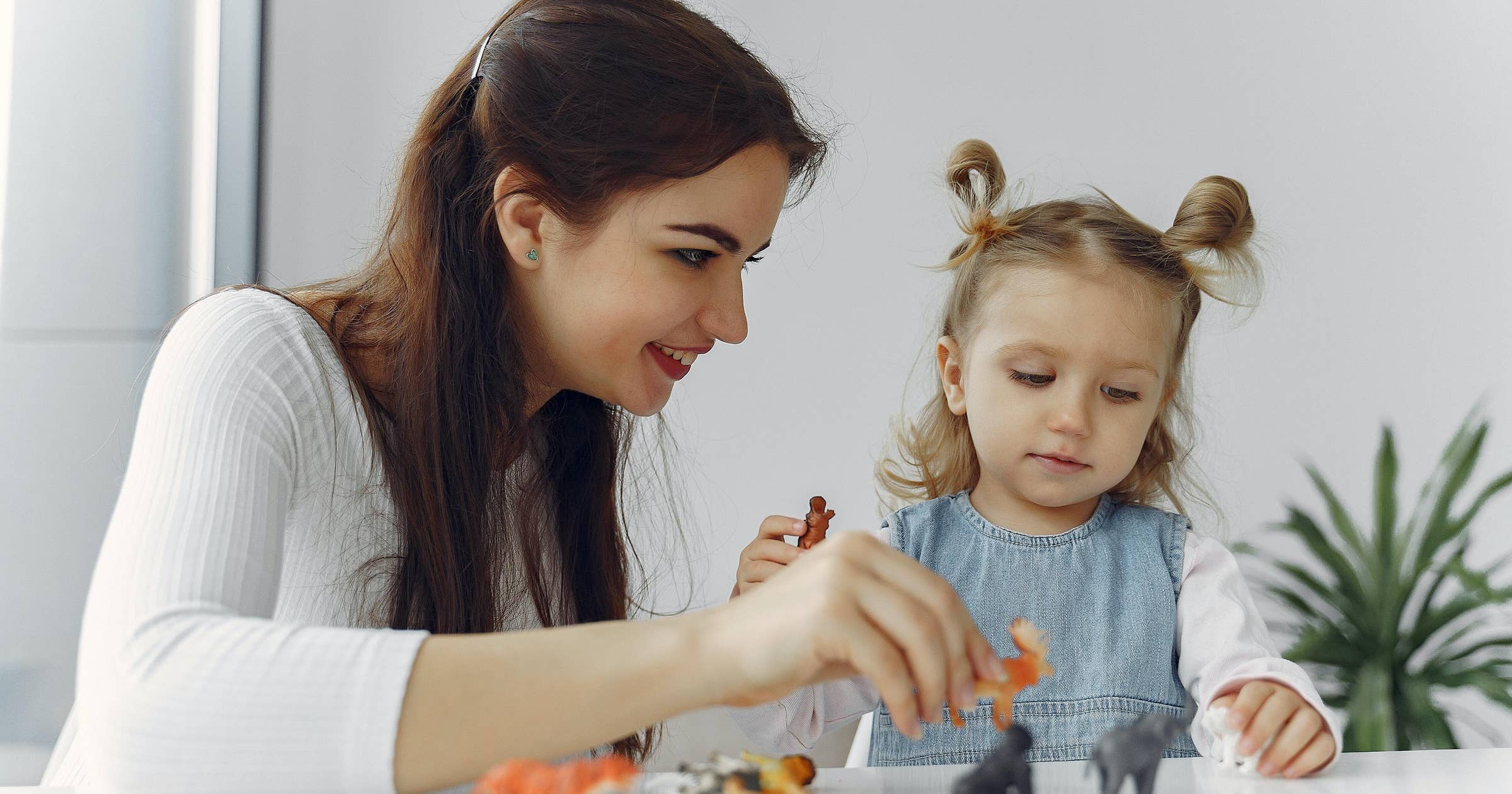 Speech Language Pathologist Job Description