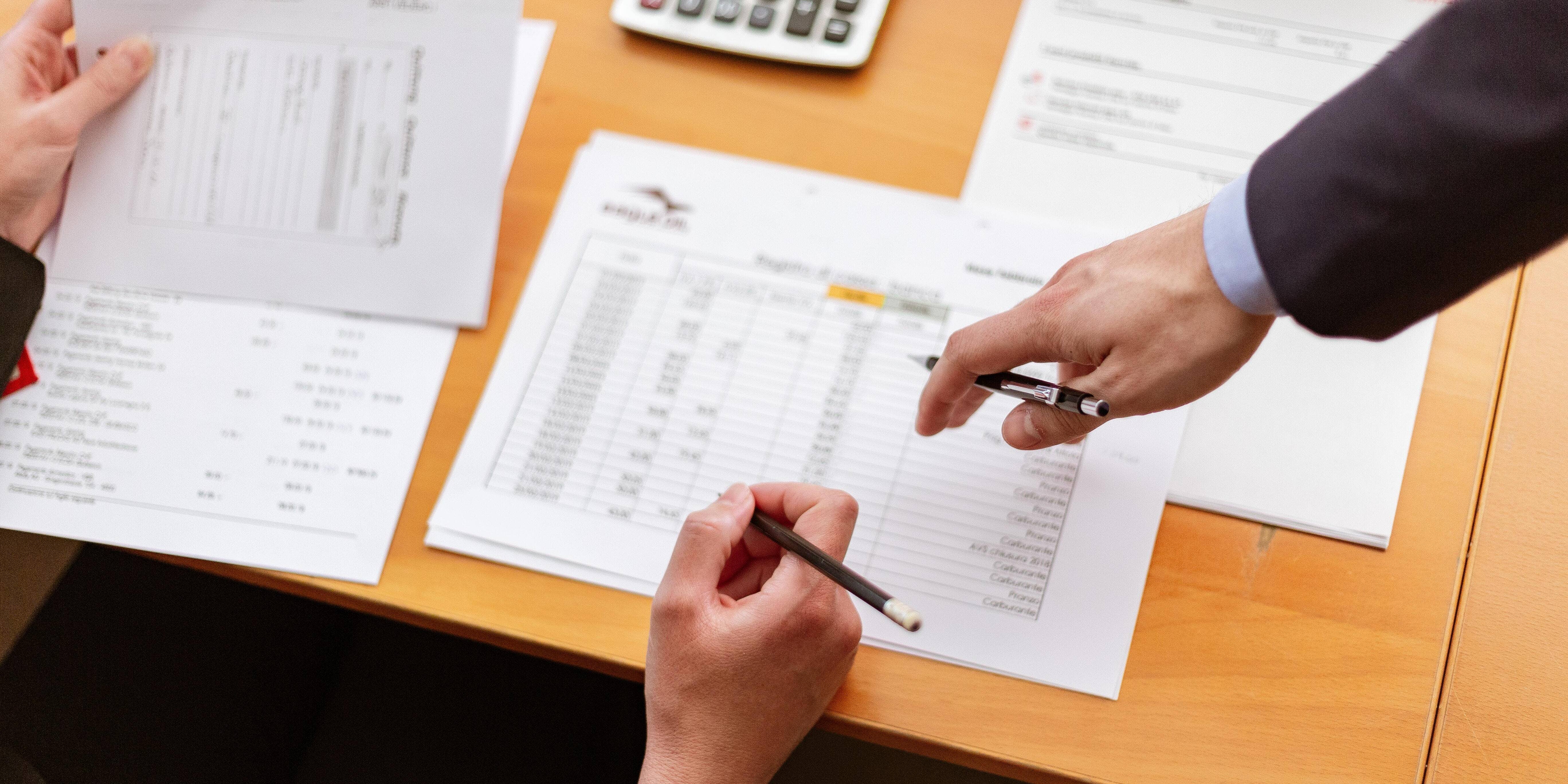 Statistical Analyst Interview Questions