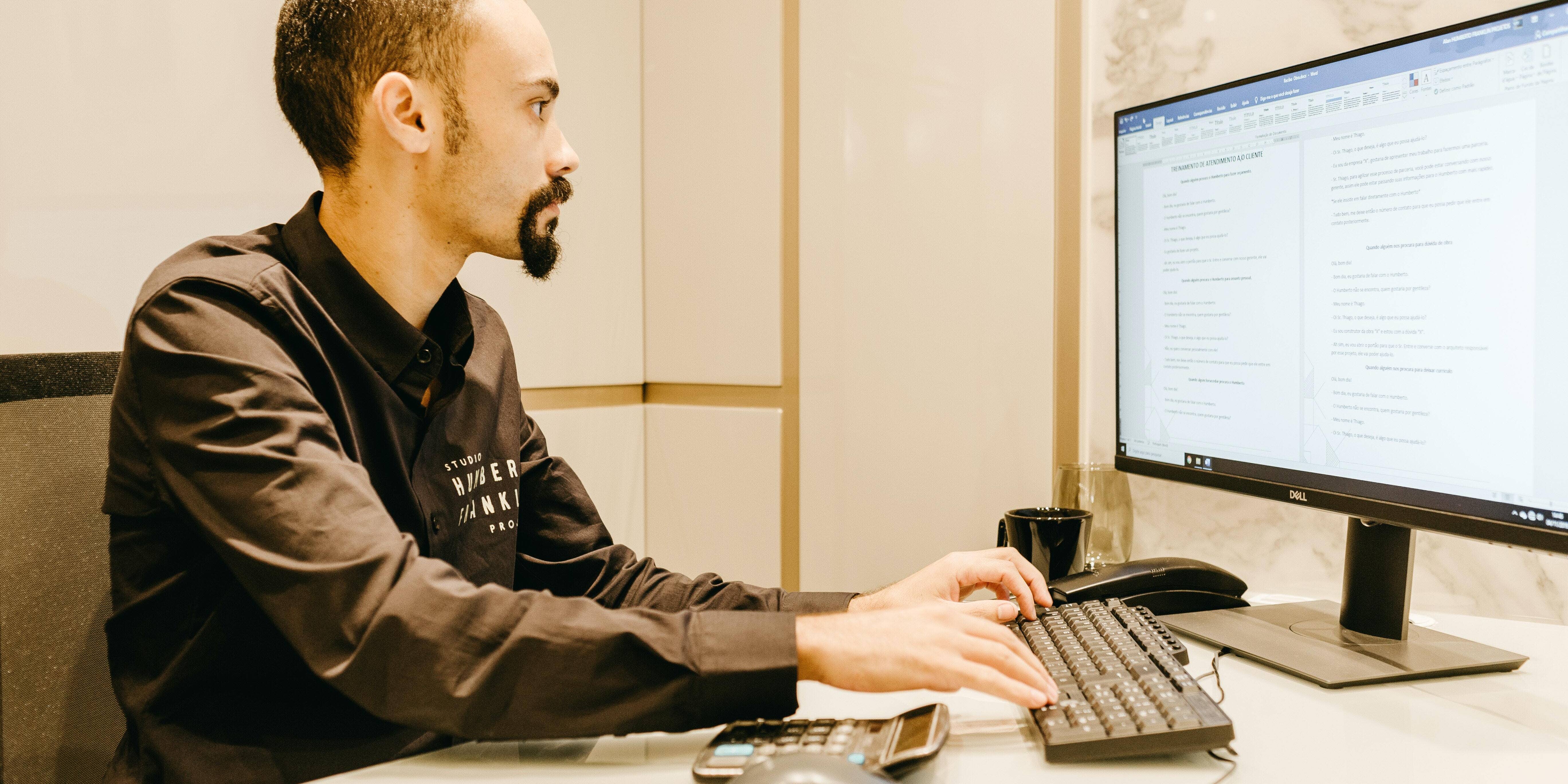 Tax Manager Job Description