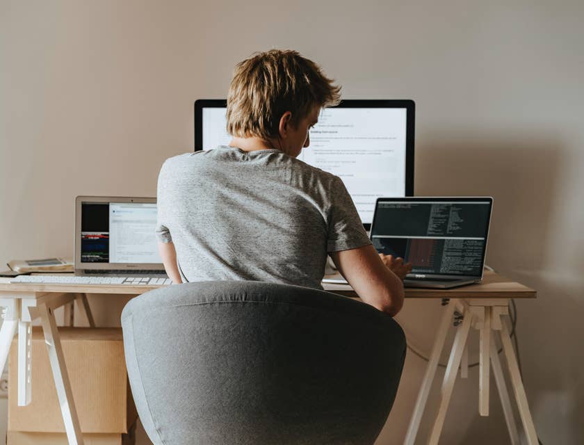 Technical Advisor Job Description