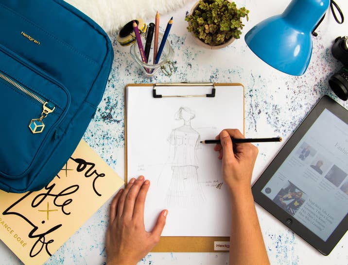Design and Architecture Job Descriptions