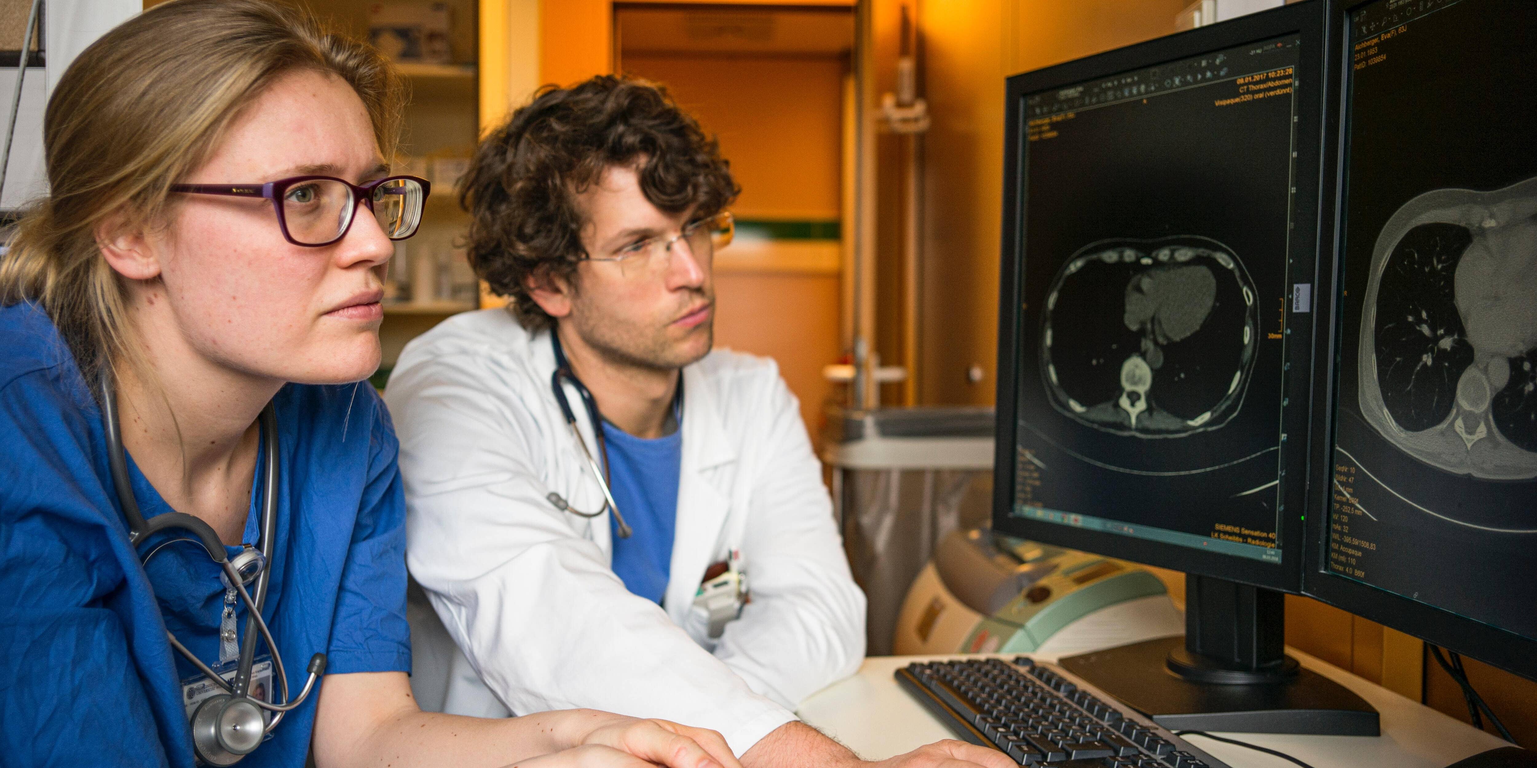 What is an Essential Worker in Canada?