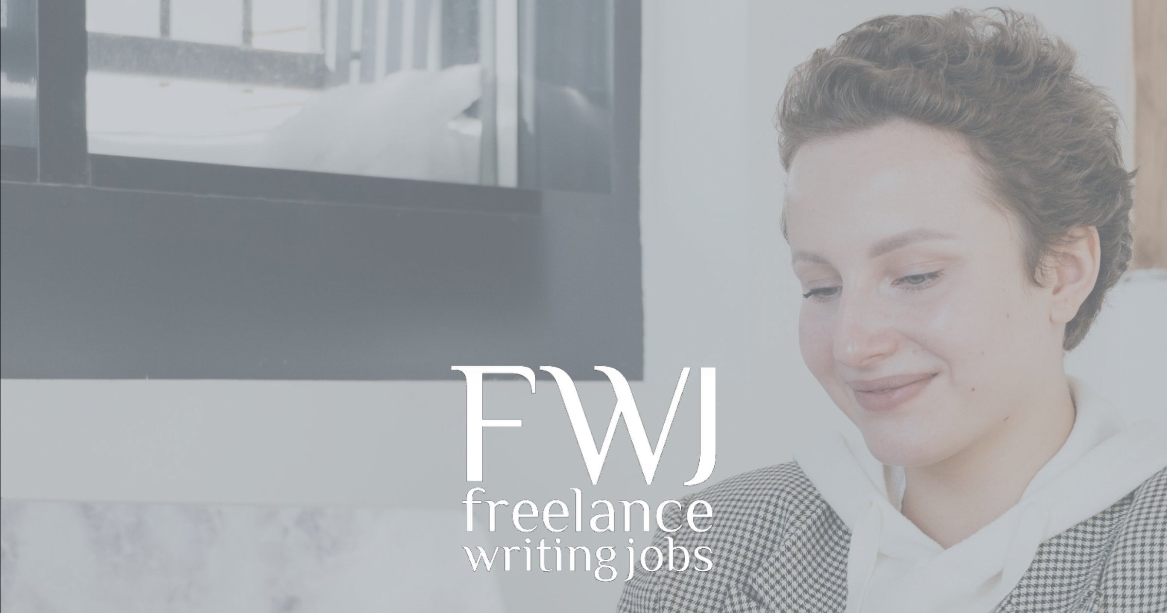 Freelance Writing Jobs freelance-writing-jobs