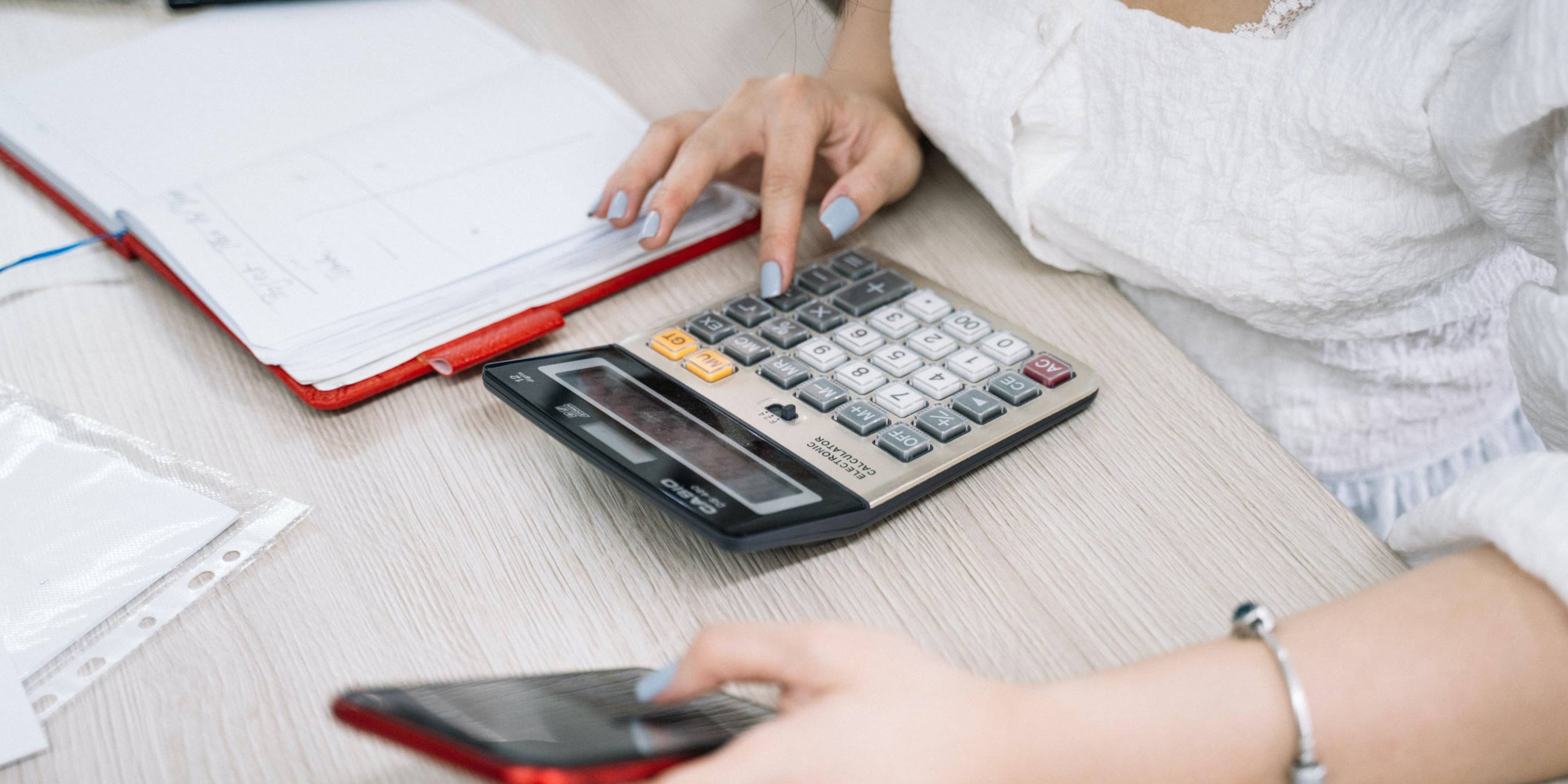 Accounting Intern Job Description
