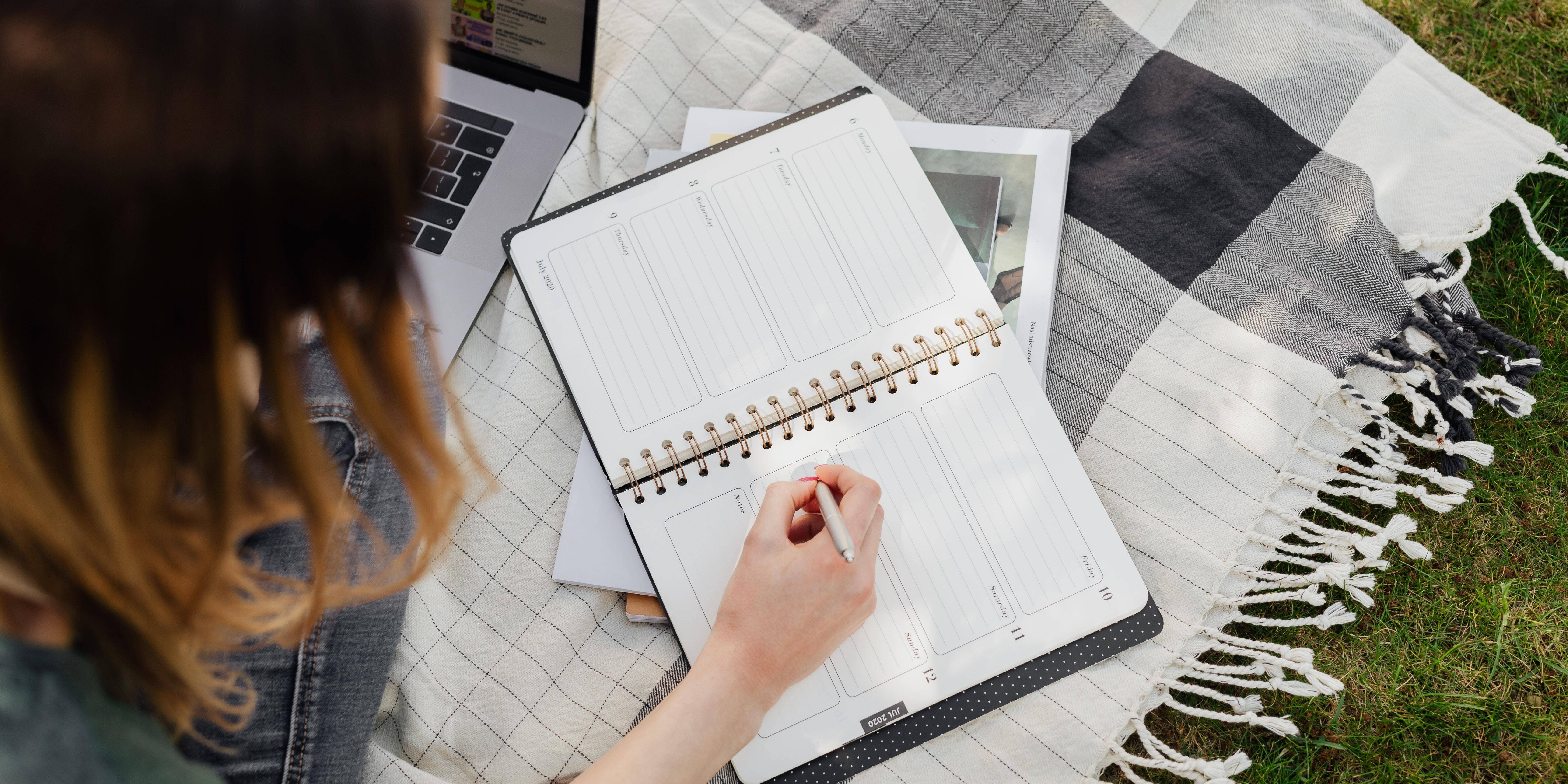 Activities Assistant Interview Questions