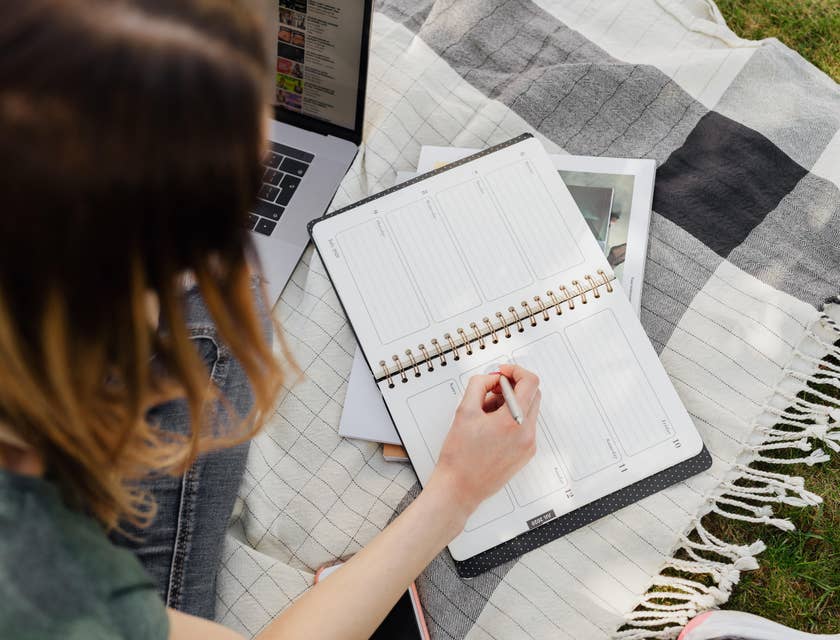 Activities Assistant Interview Questions